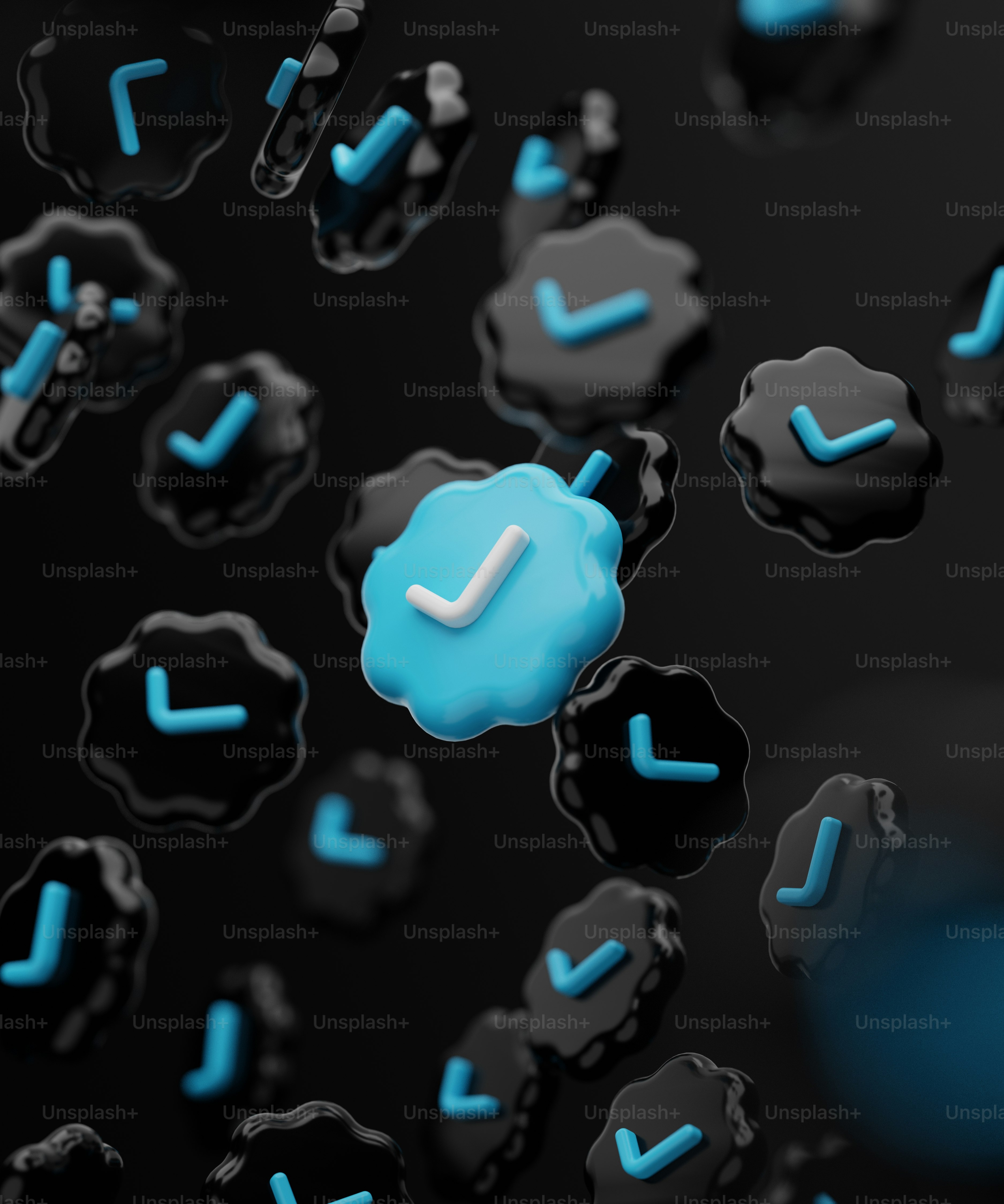 Ascentis Technologies - We make tech work for you