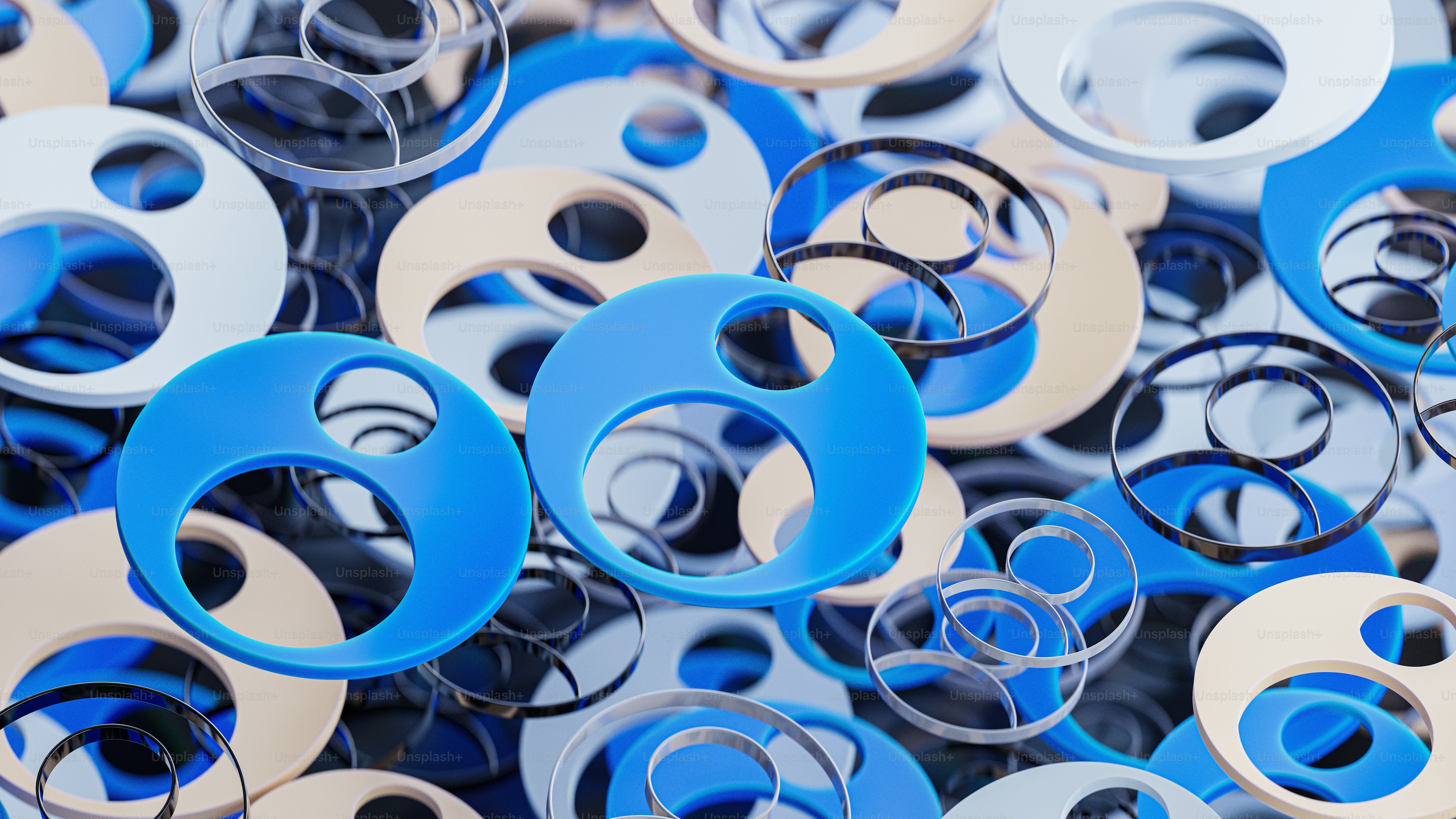 1K+ User Profile Pictures | Download Free Images on Unsplash