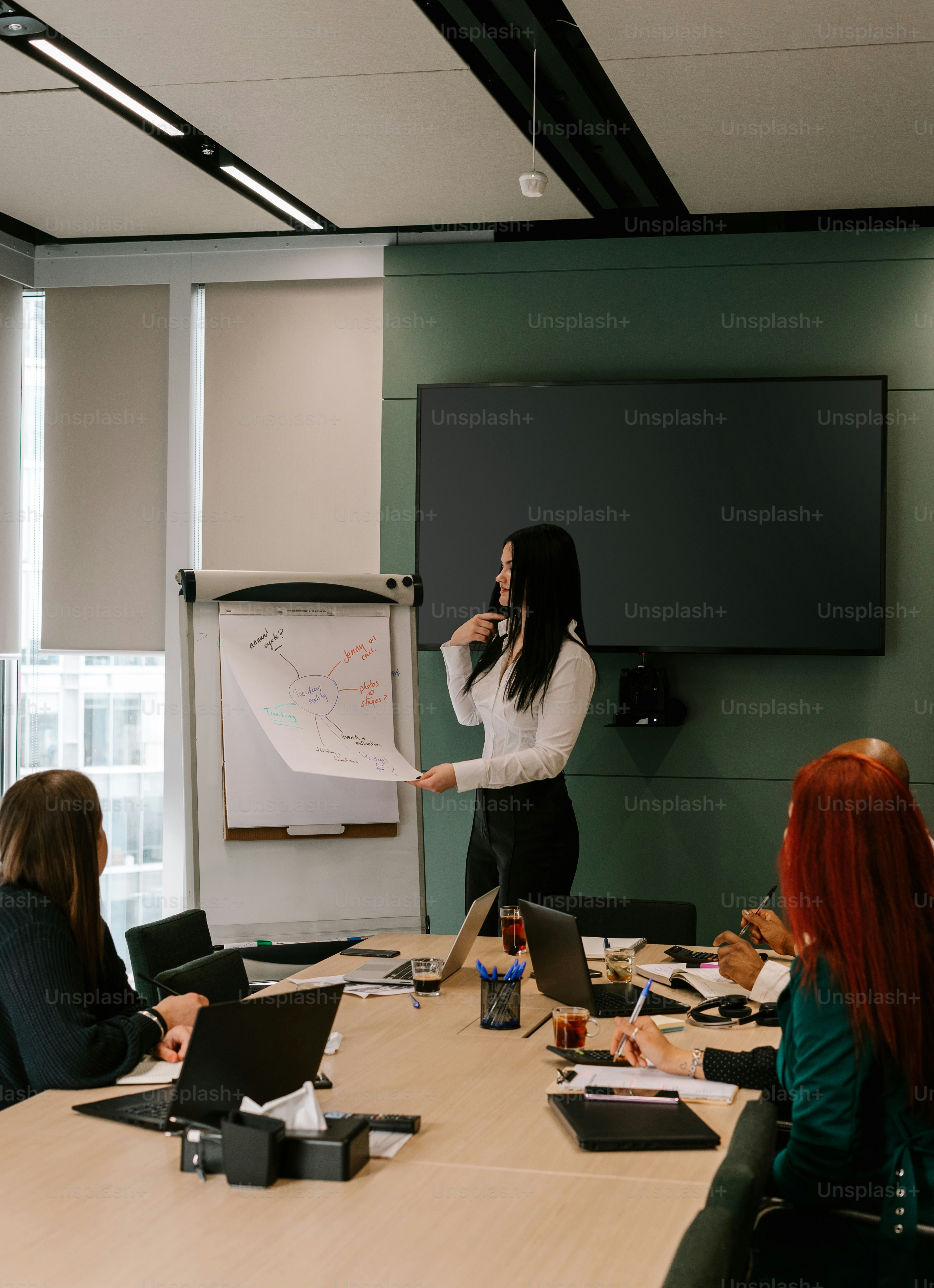 Workforce Pictures | Download Free Images on Unsplash