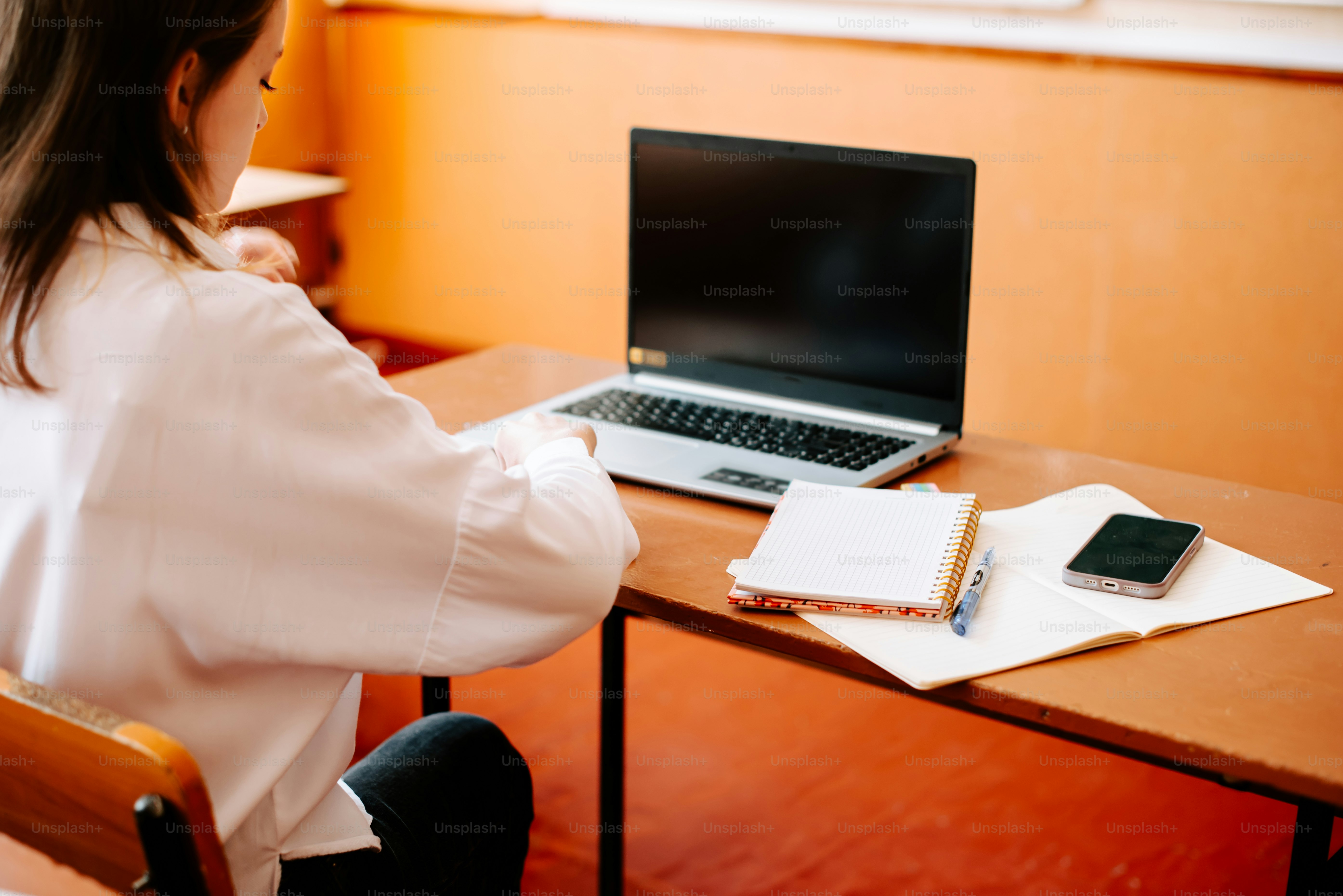 30k+ How Pictures | Download Free Images on Unsplash