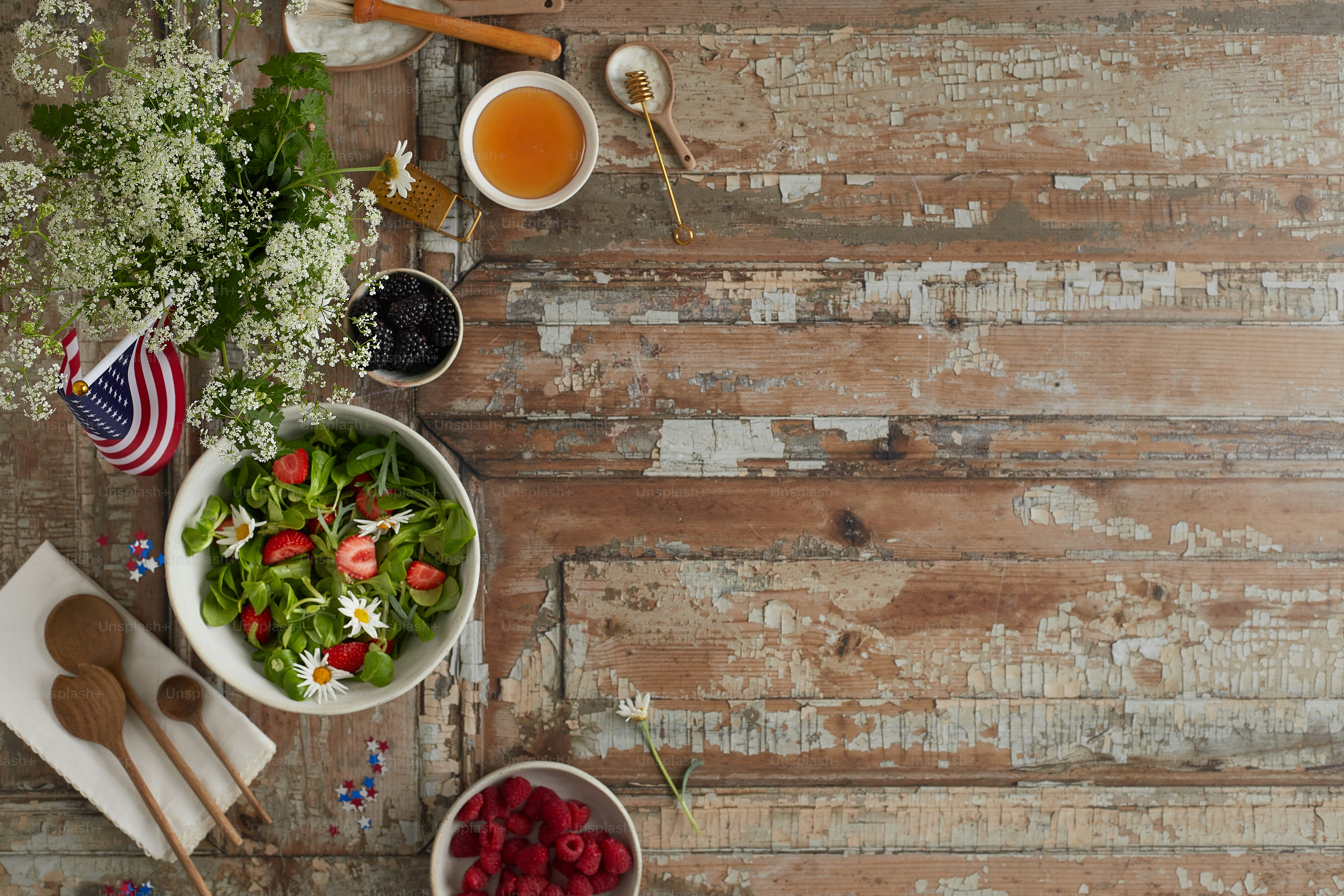 Food Background Images: 900+ Free Images on Unsplash