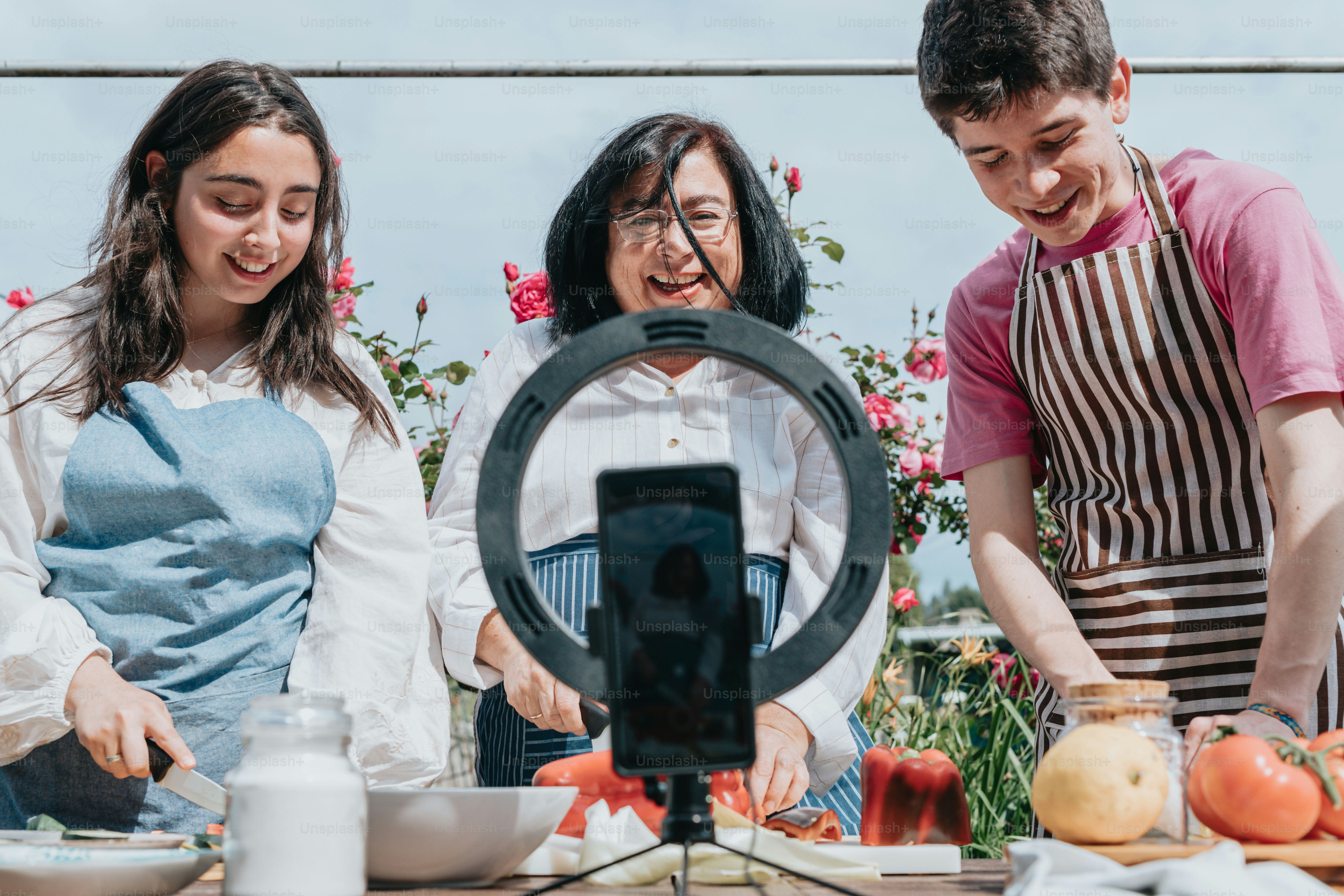 100+ Live Pictures | Download Free Images & Stock Photos on Unsplash