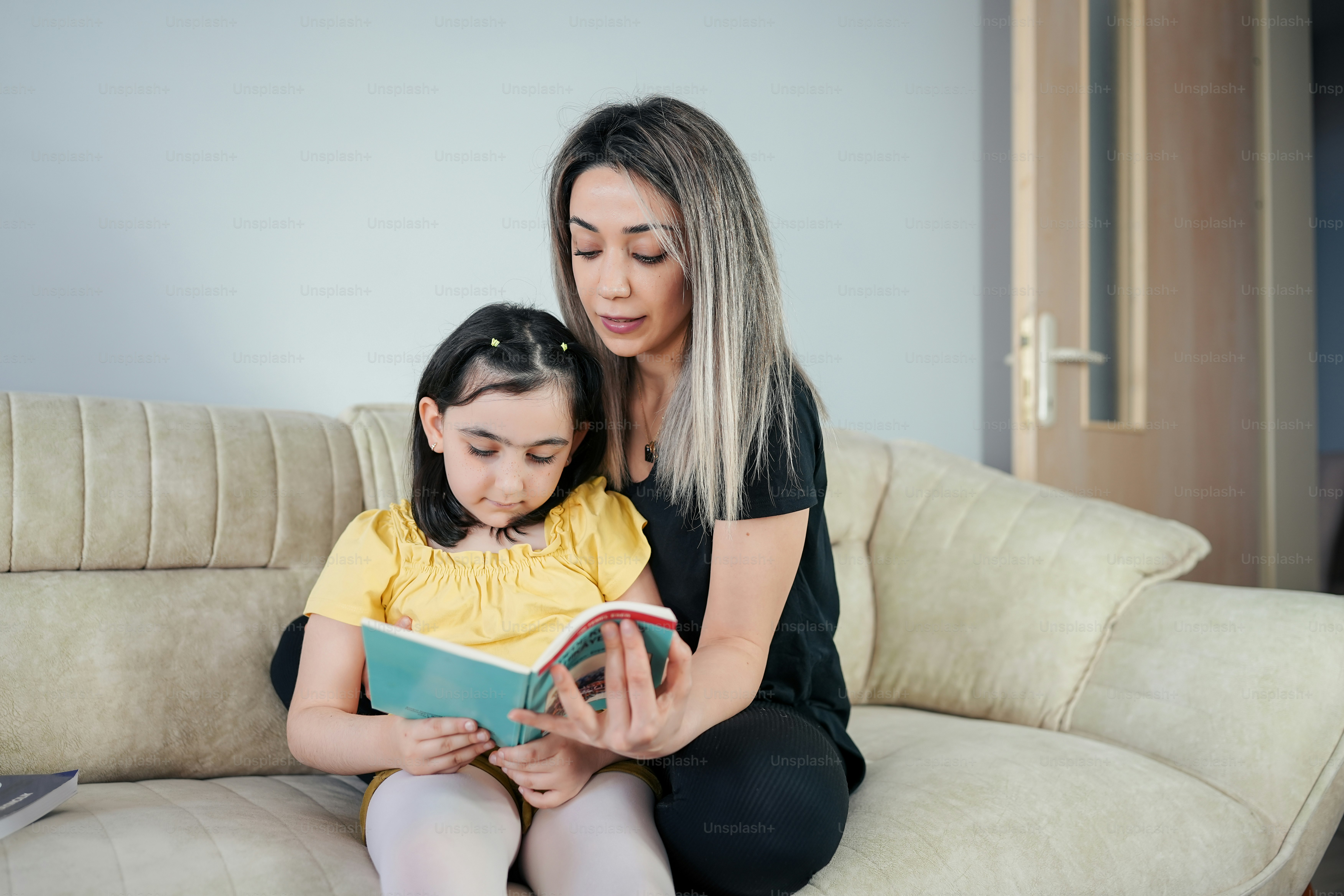 100+ Learning Pictures | Download Free Images on Unsplash