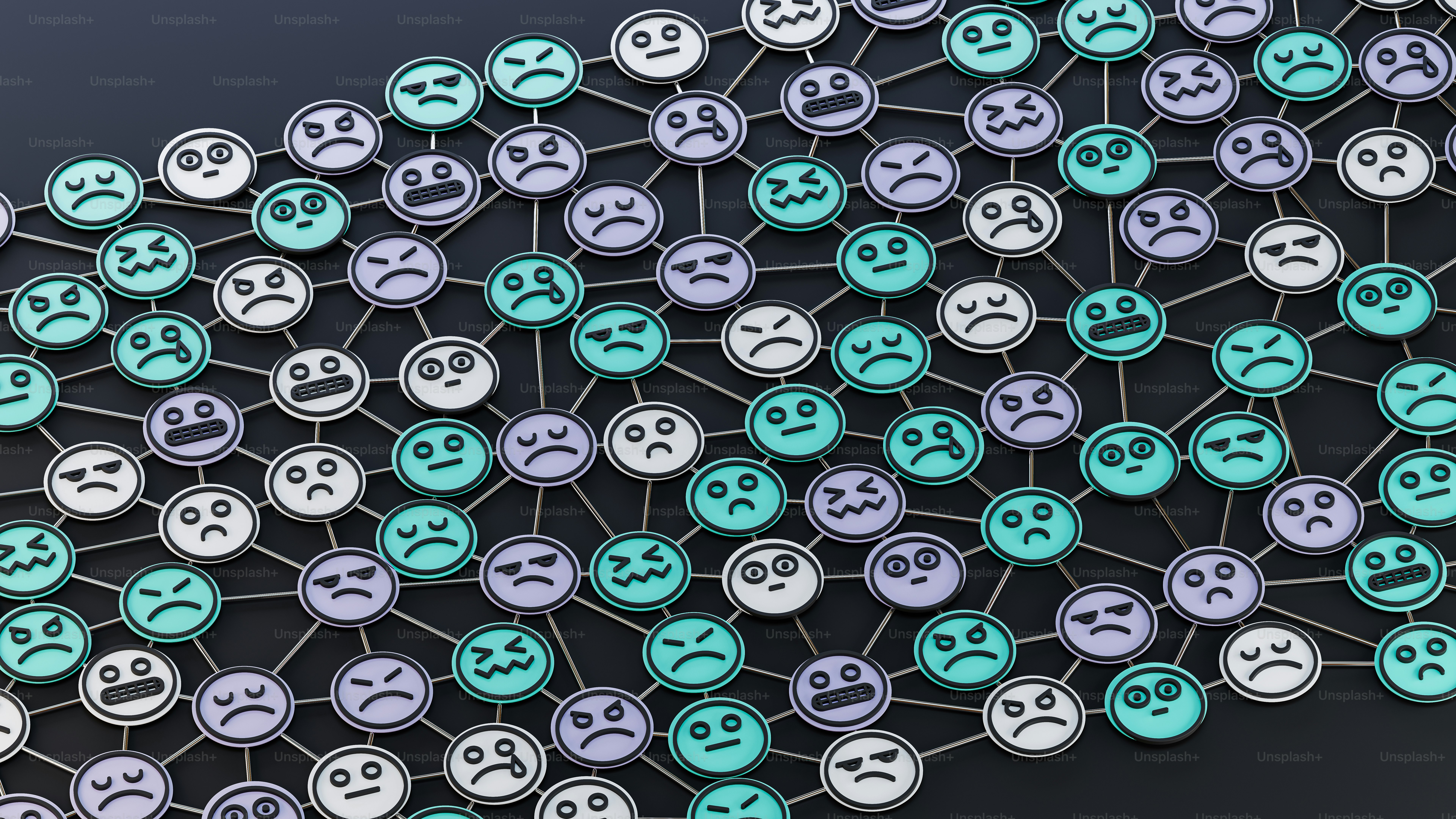 Emoji Background Images: 900+ Free Images on Unsplash