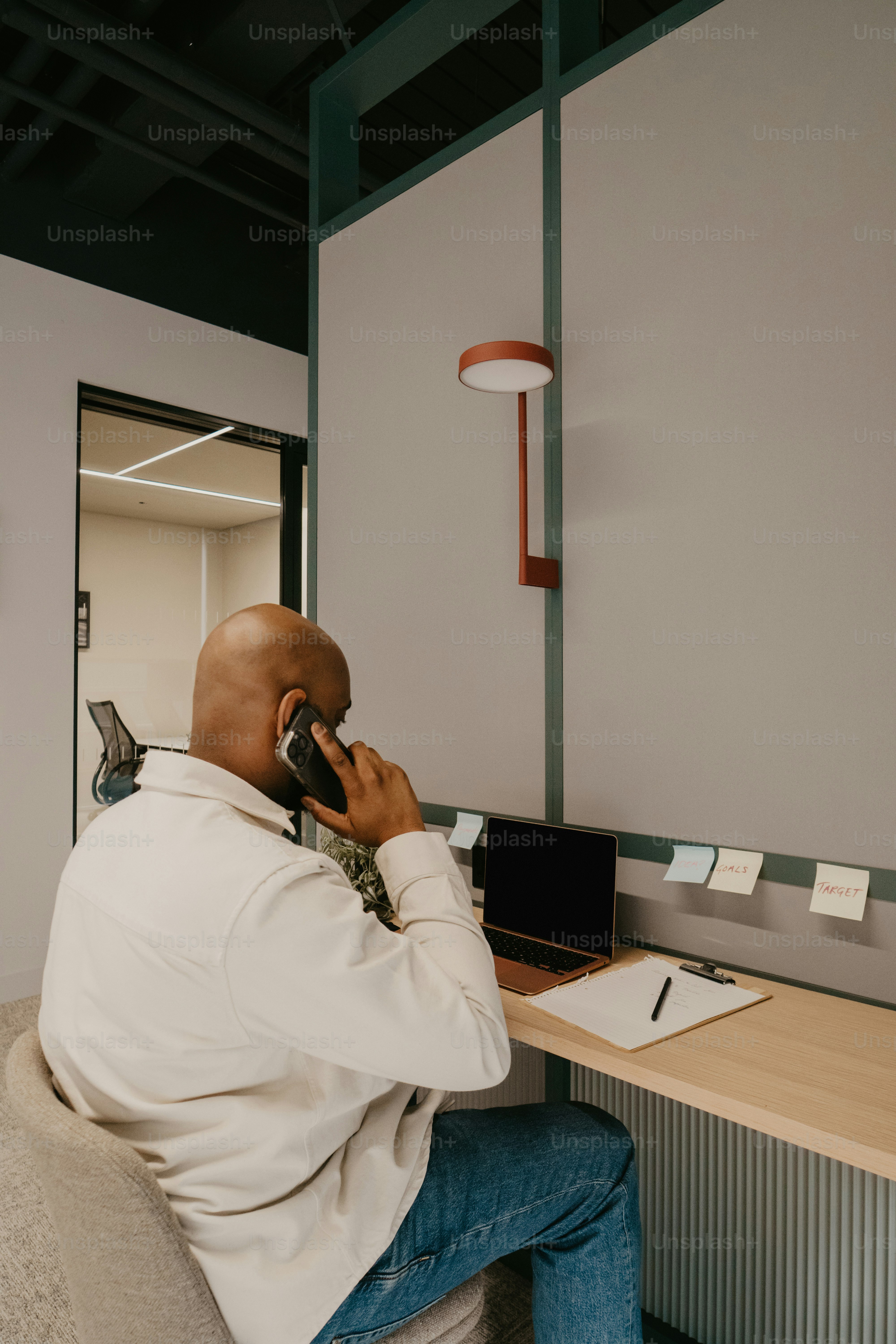 500+ Phone Call Pictures [HD] | Download Free Images on Unsplash