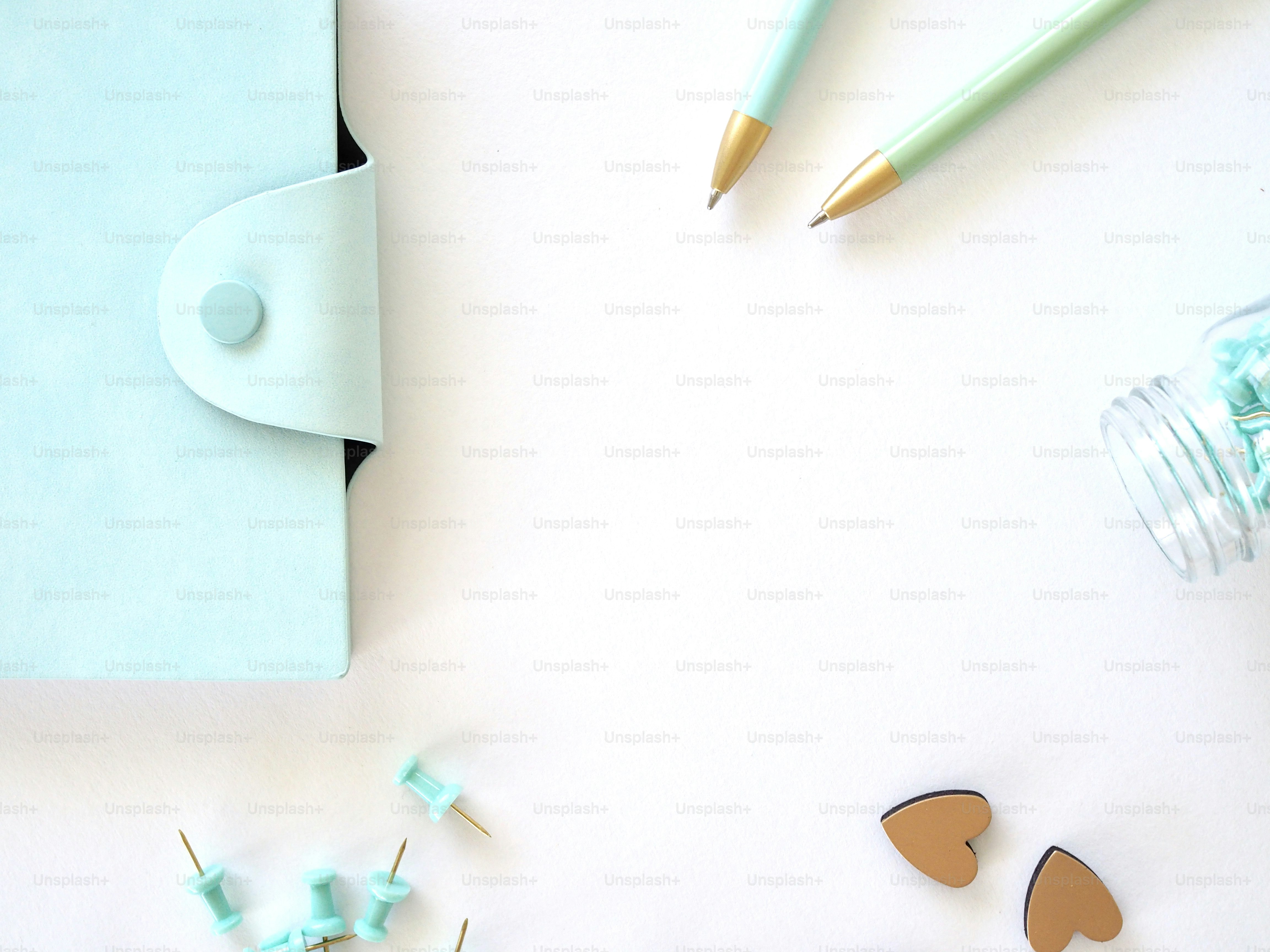 Slide Background Pictures | Download Free Images on Unsplash