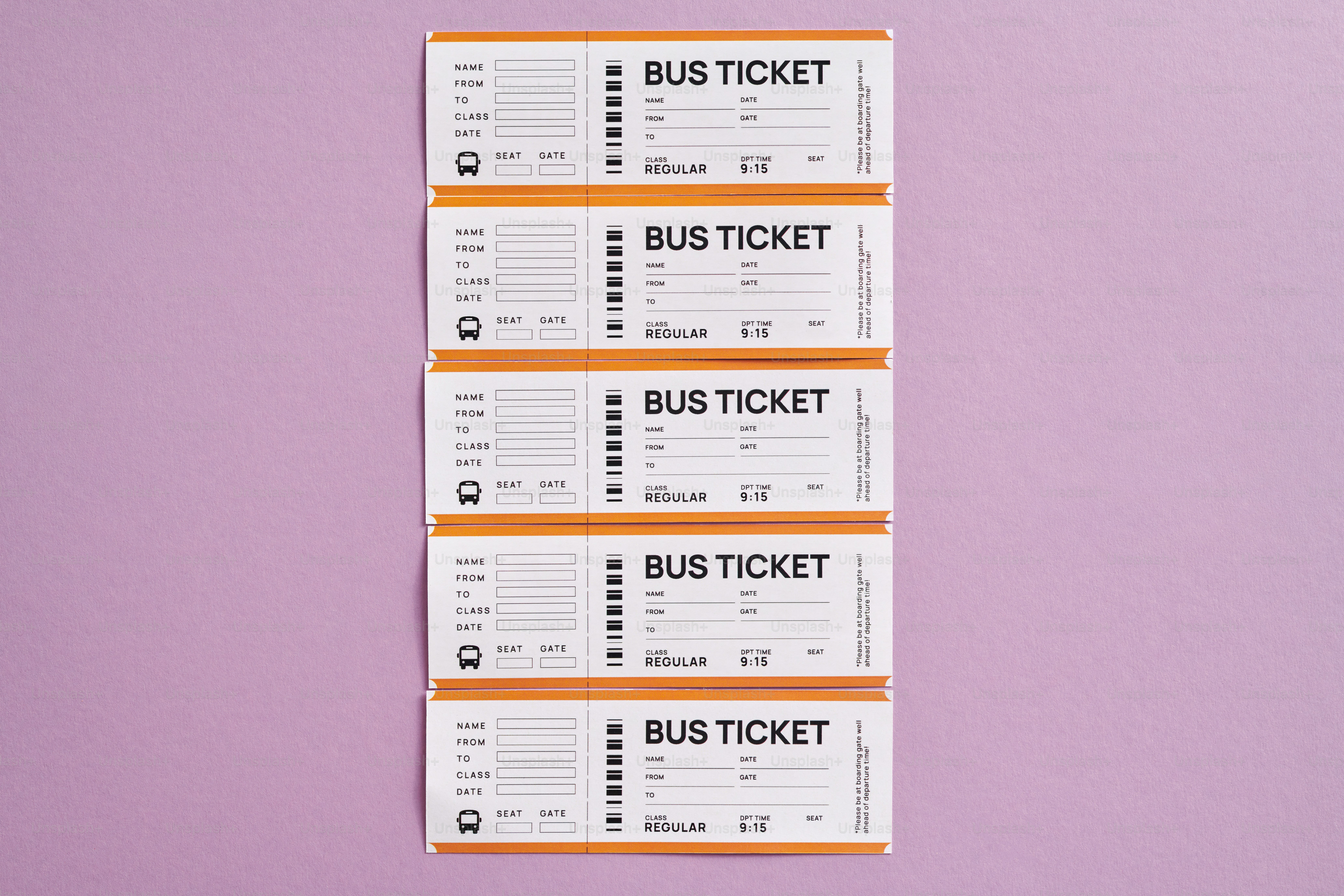 Ticket Pictures [HD] | Download Free Images on Unsplash