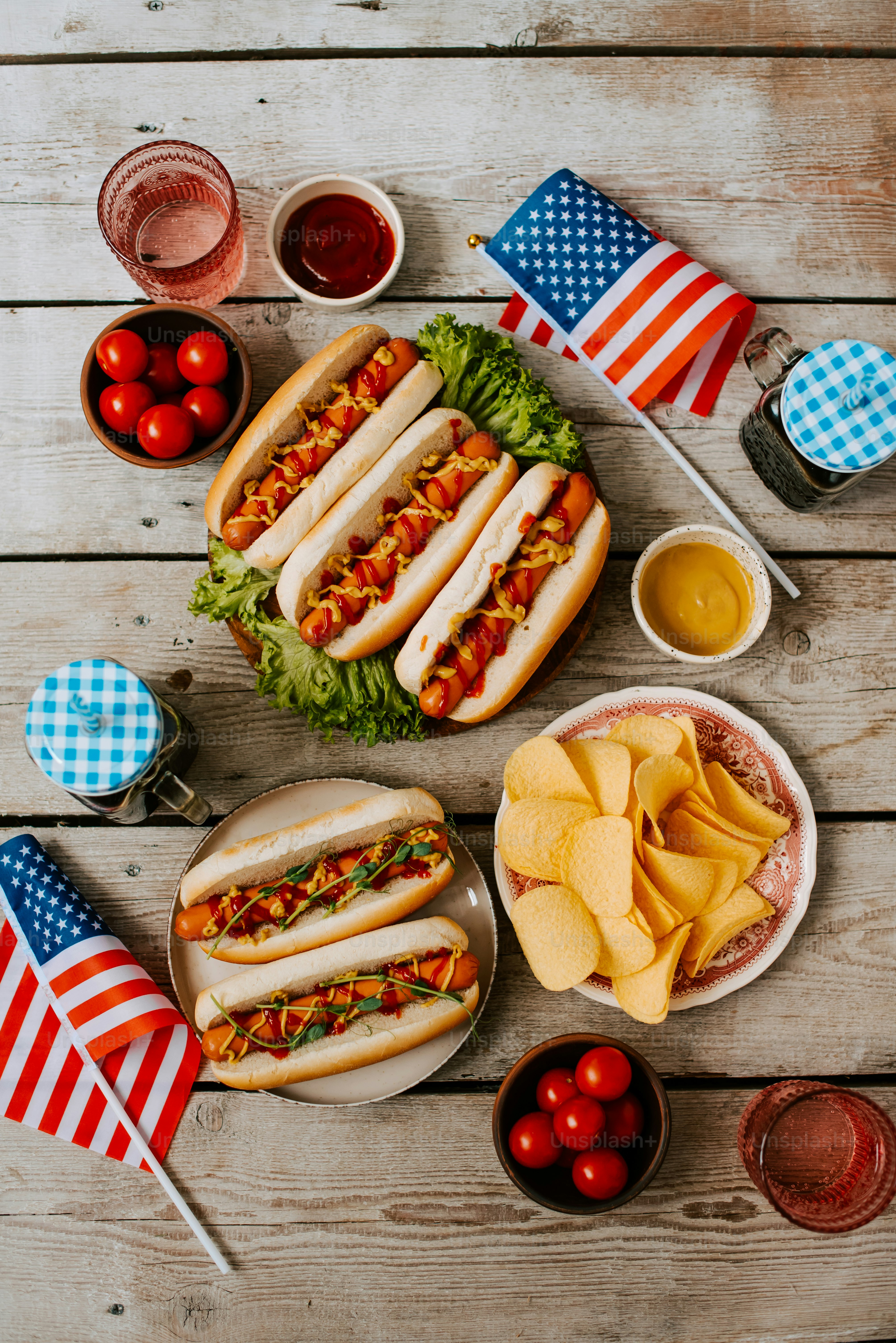 500+ Hot Dog Pictures [HD] | Download Free Images on Unsplash