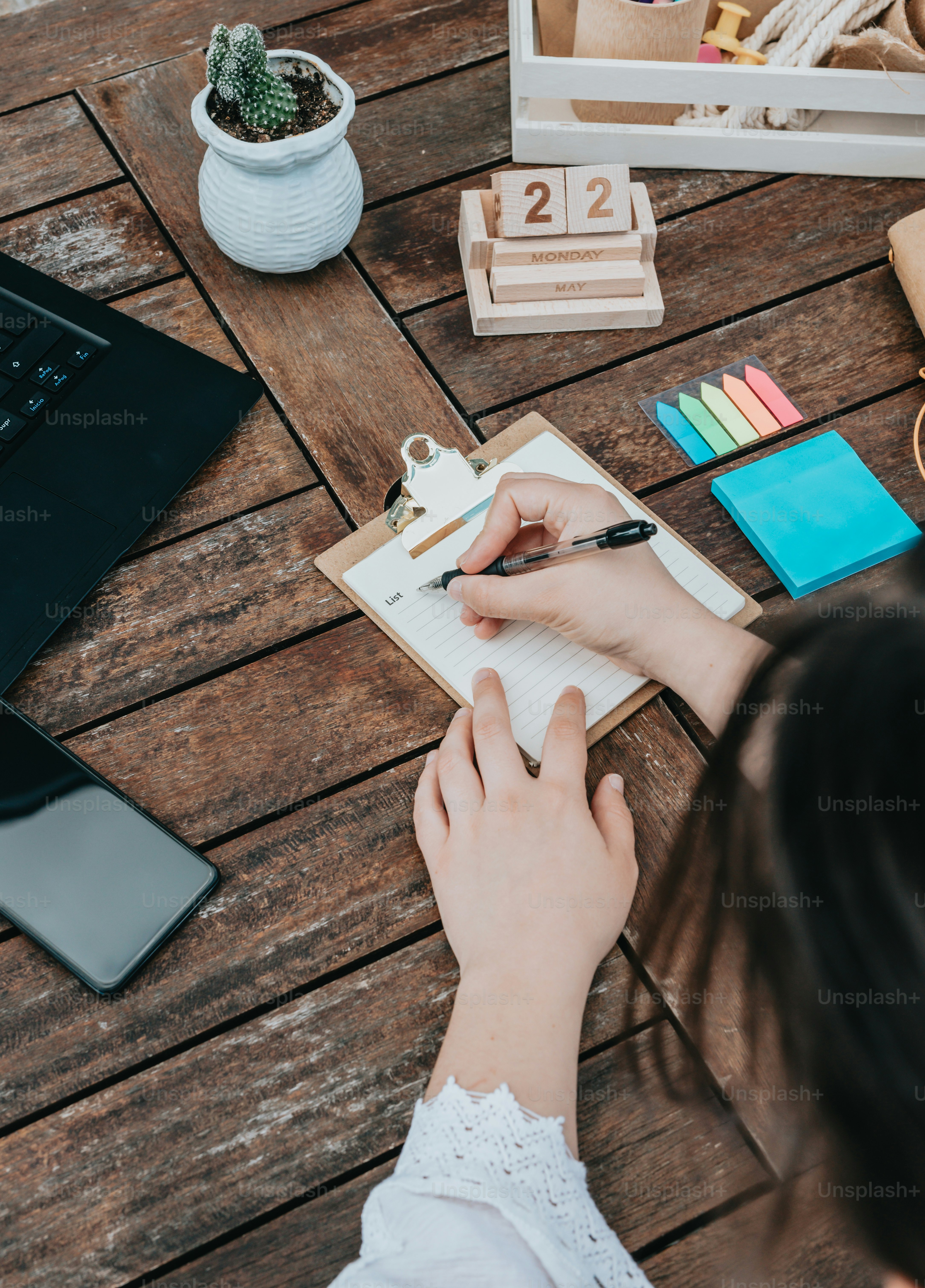 100+ Note Pictures [HD] | Download Free Images on Unsplash