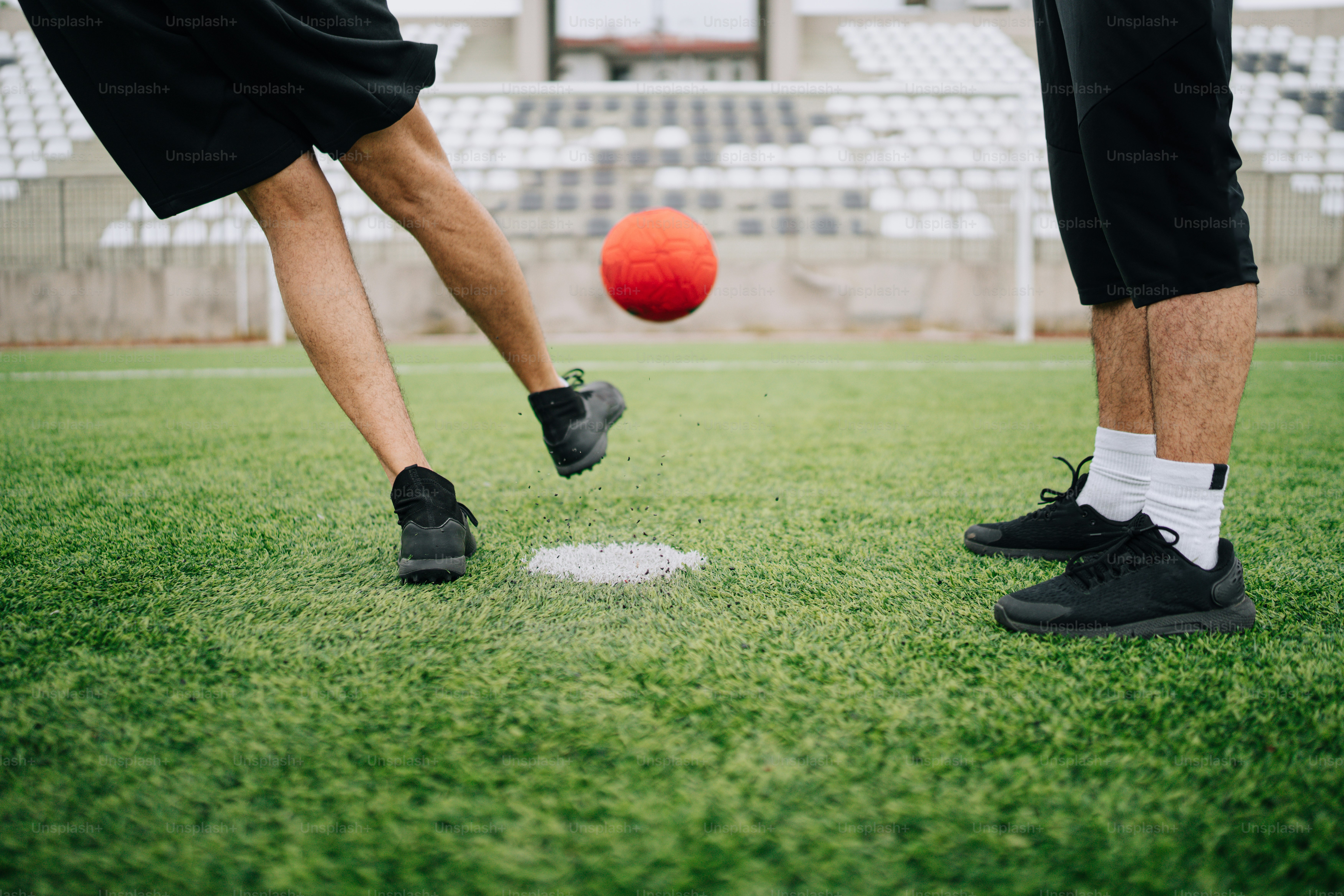 Playing Football Pictures | Download Free Images on Unsplash