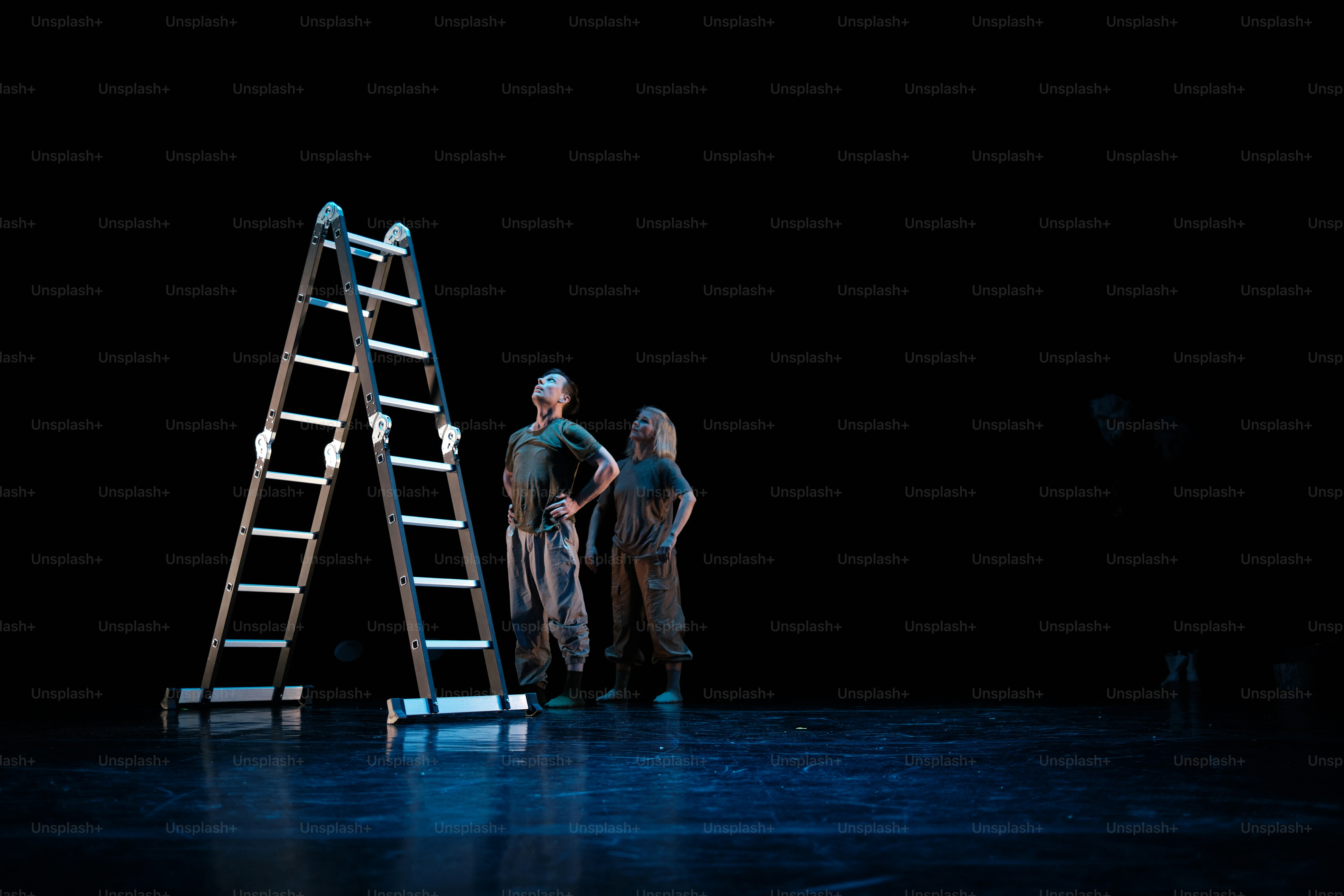 Live Performance Pictures | Download Free Images on Unsplash