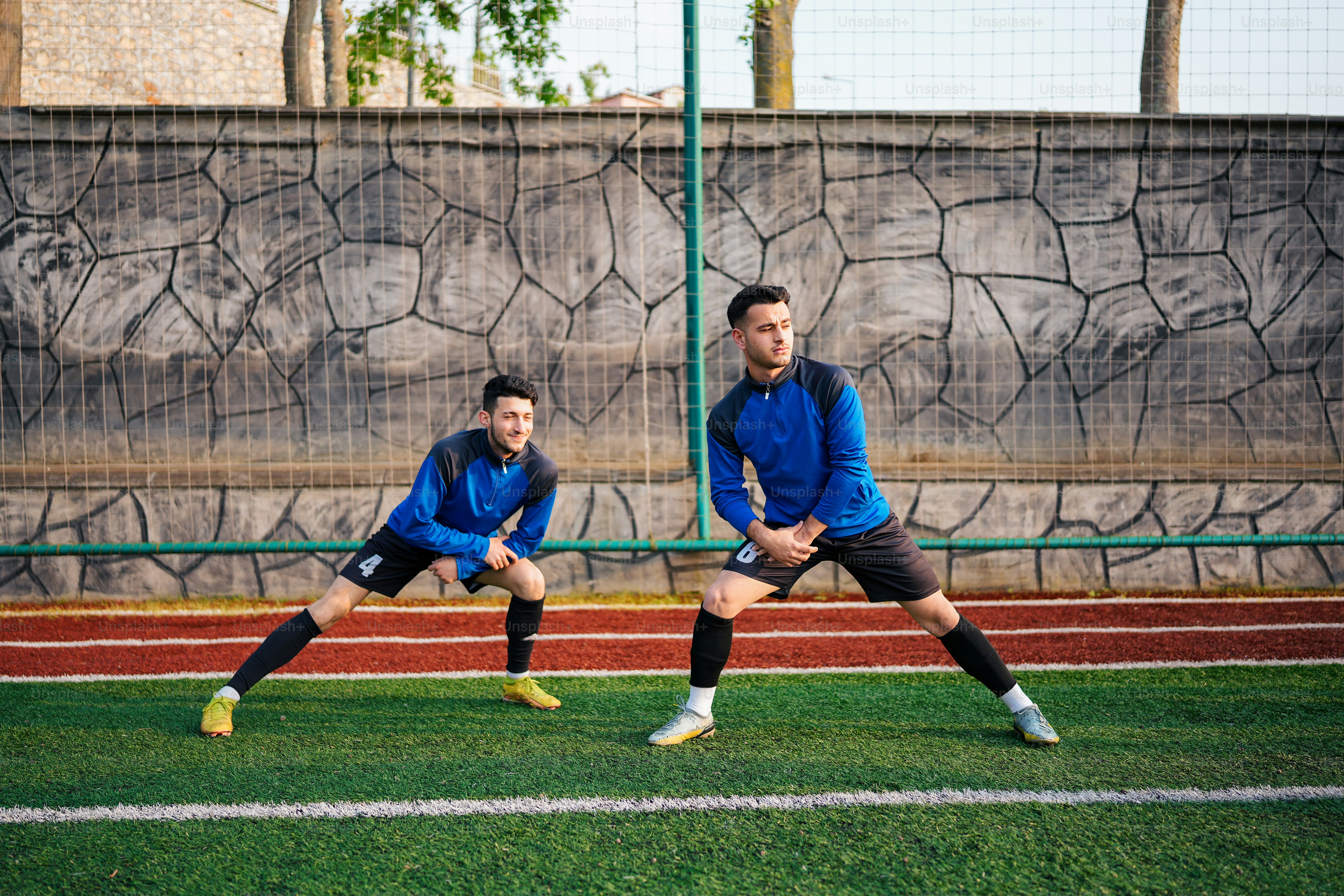 350+ Team Pictures | Download Free Images & Stock Photos on Unsplash