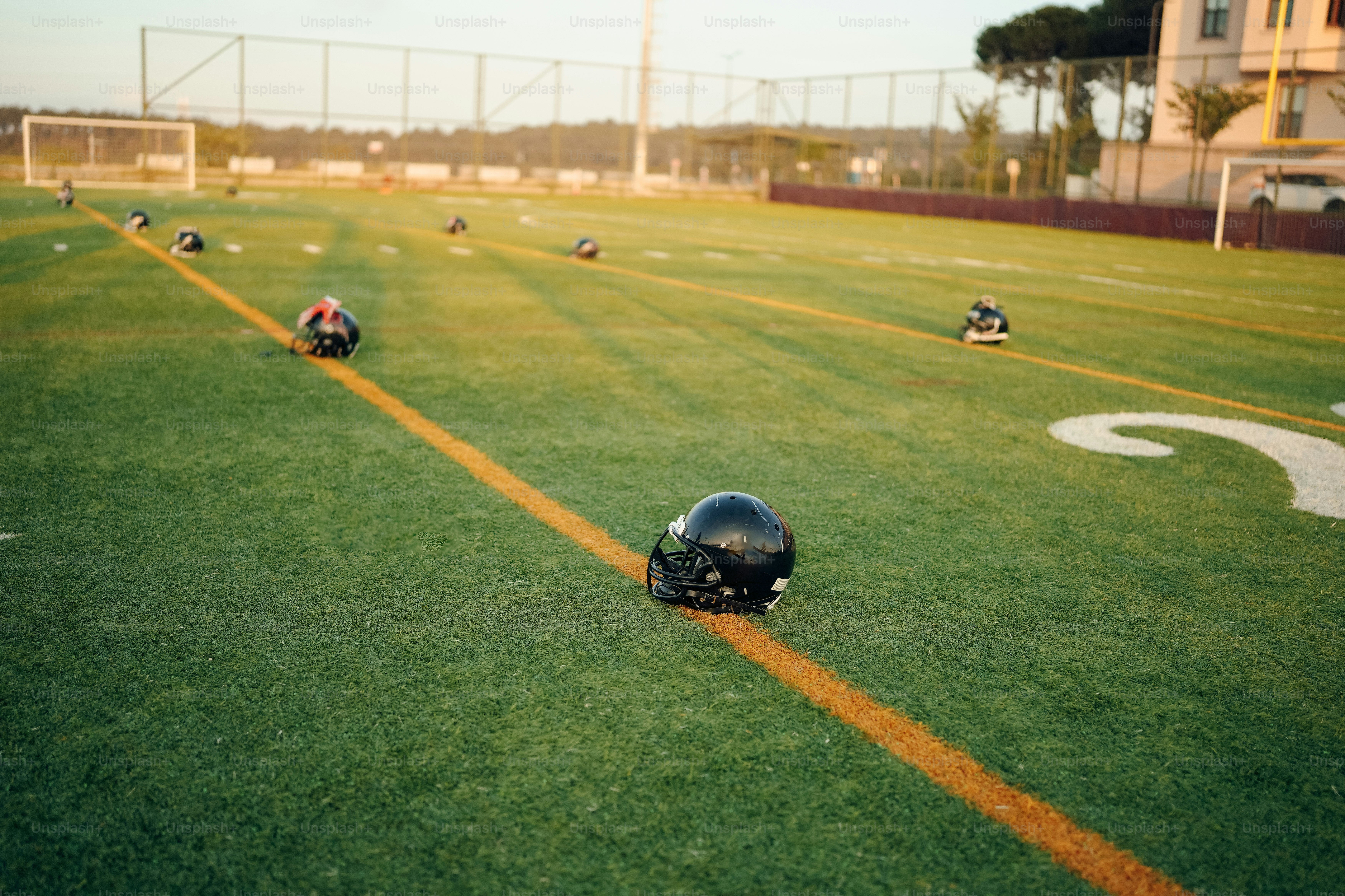 Football Playground Pictures | Download Free Images on Unsplash