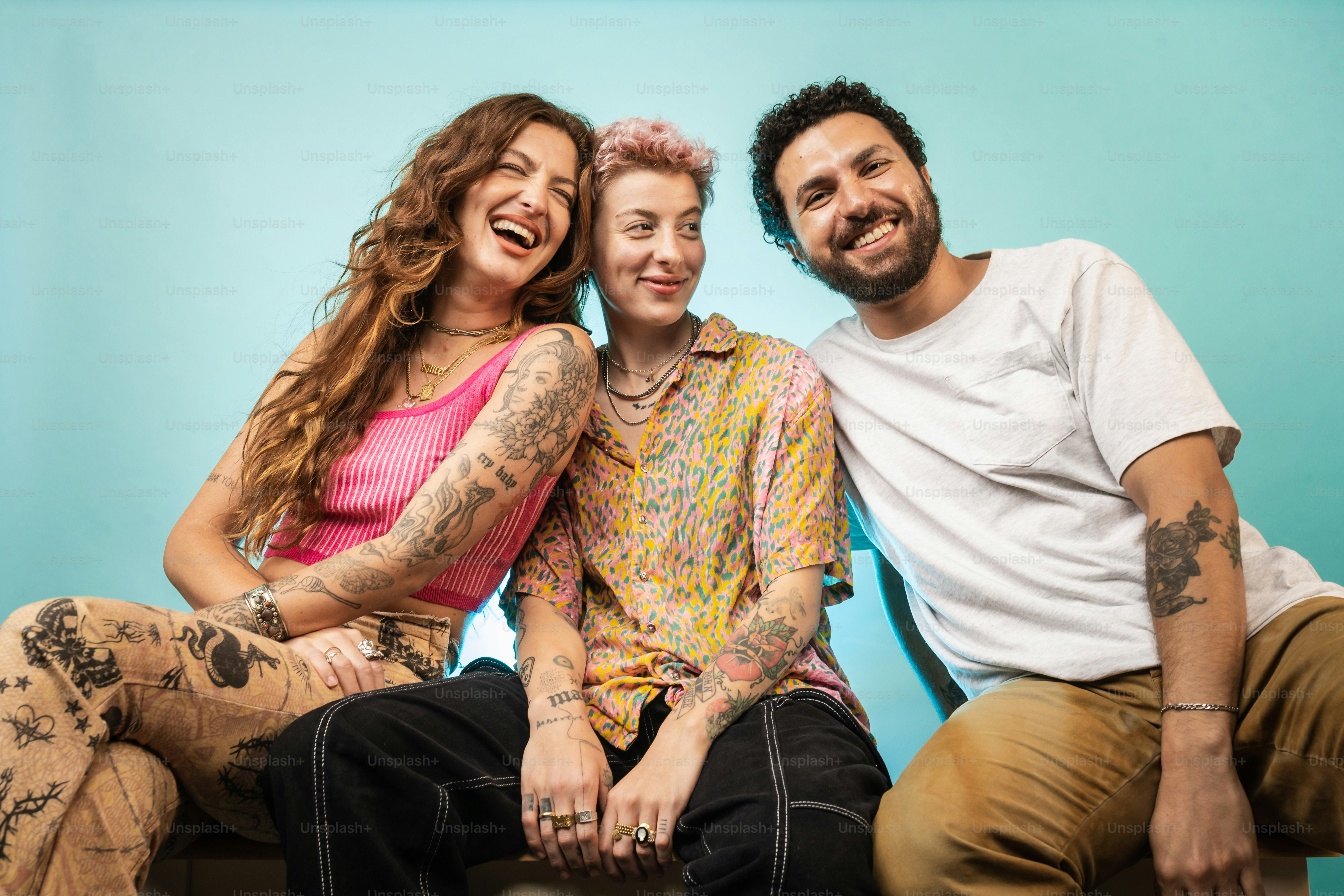 30,000+ Buddy Pictures | Download Free Images on Unsplash