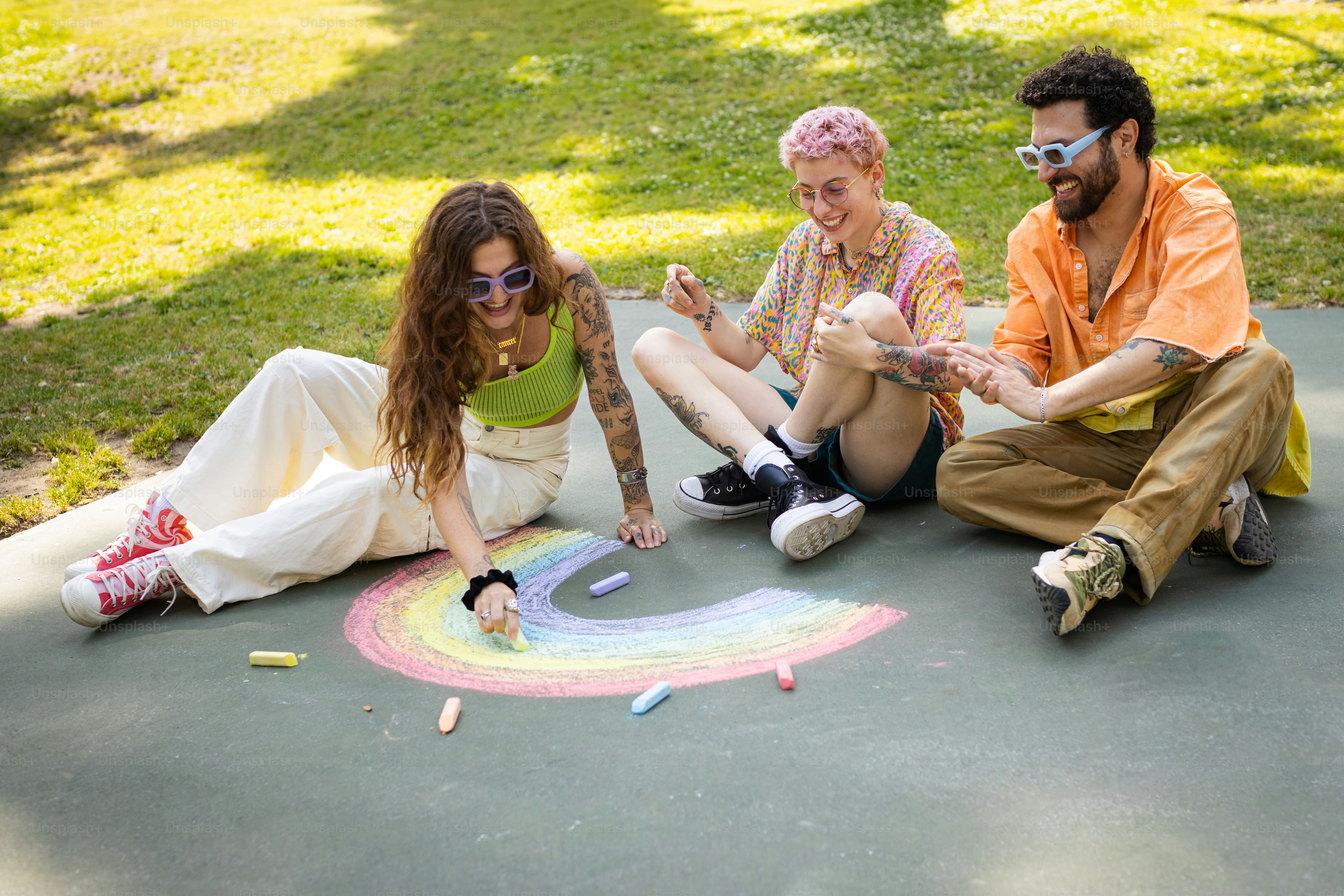 Love Is Love Pictures | Download Free Images on Unsplash