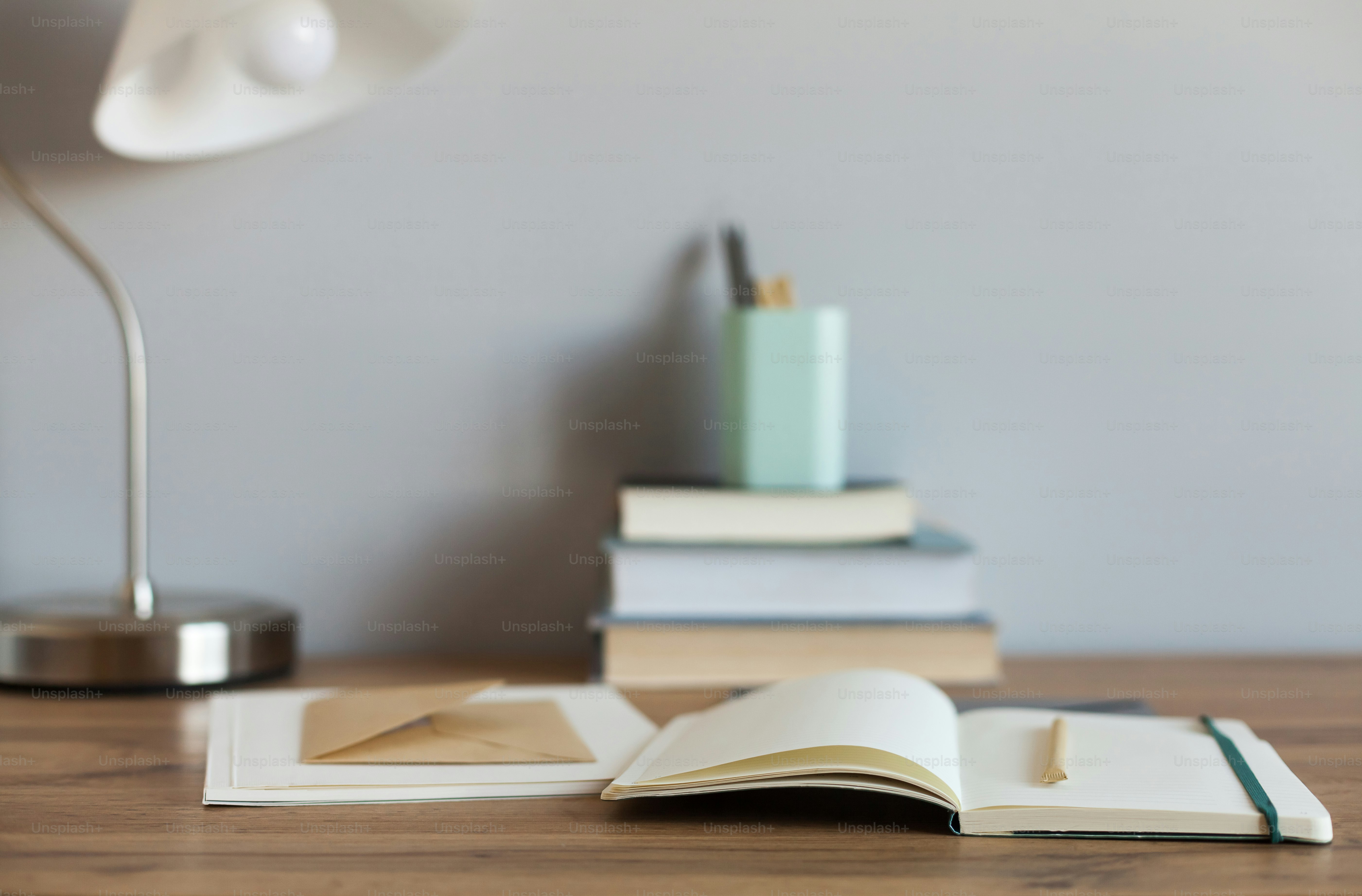 500+ Notebook Pictures [HD] | Download Free Images & Stock Photos on ...