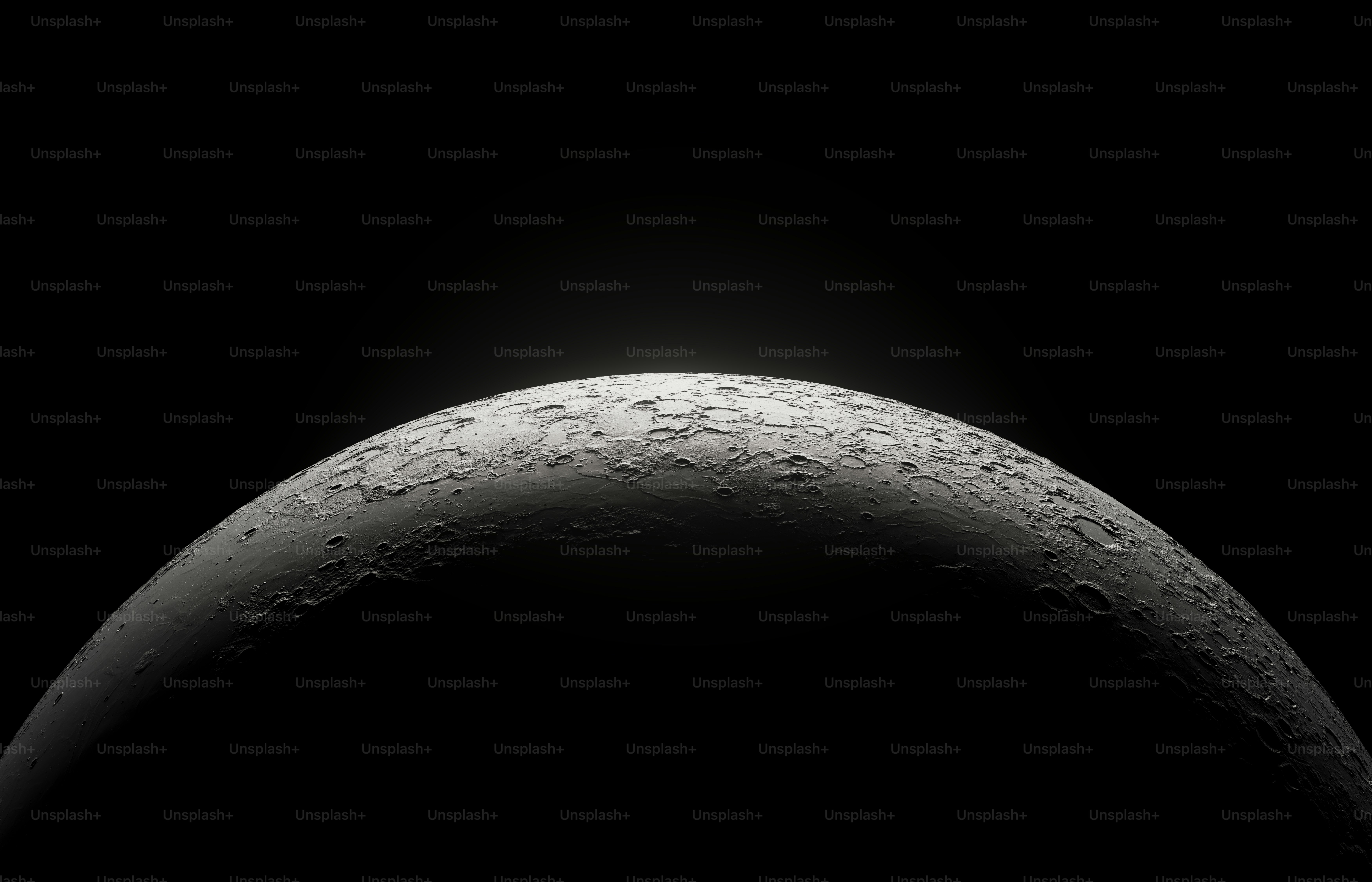 Moon Background Pictures | Download Free Images on Unsplash