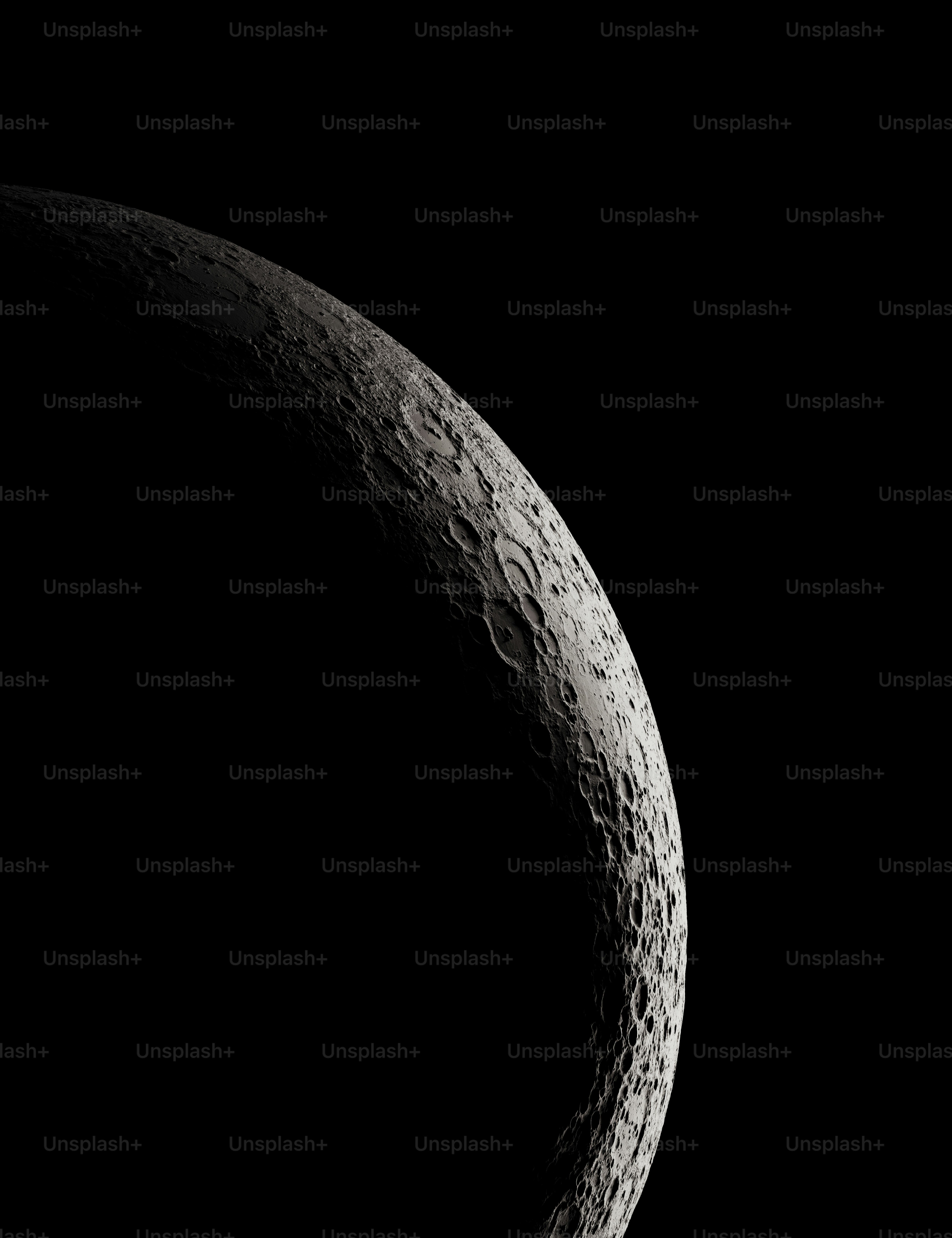 500+ Moon Texture Pictures | Download Free Images on Unsplash