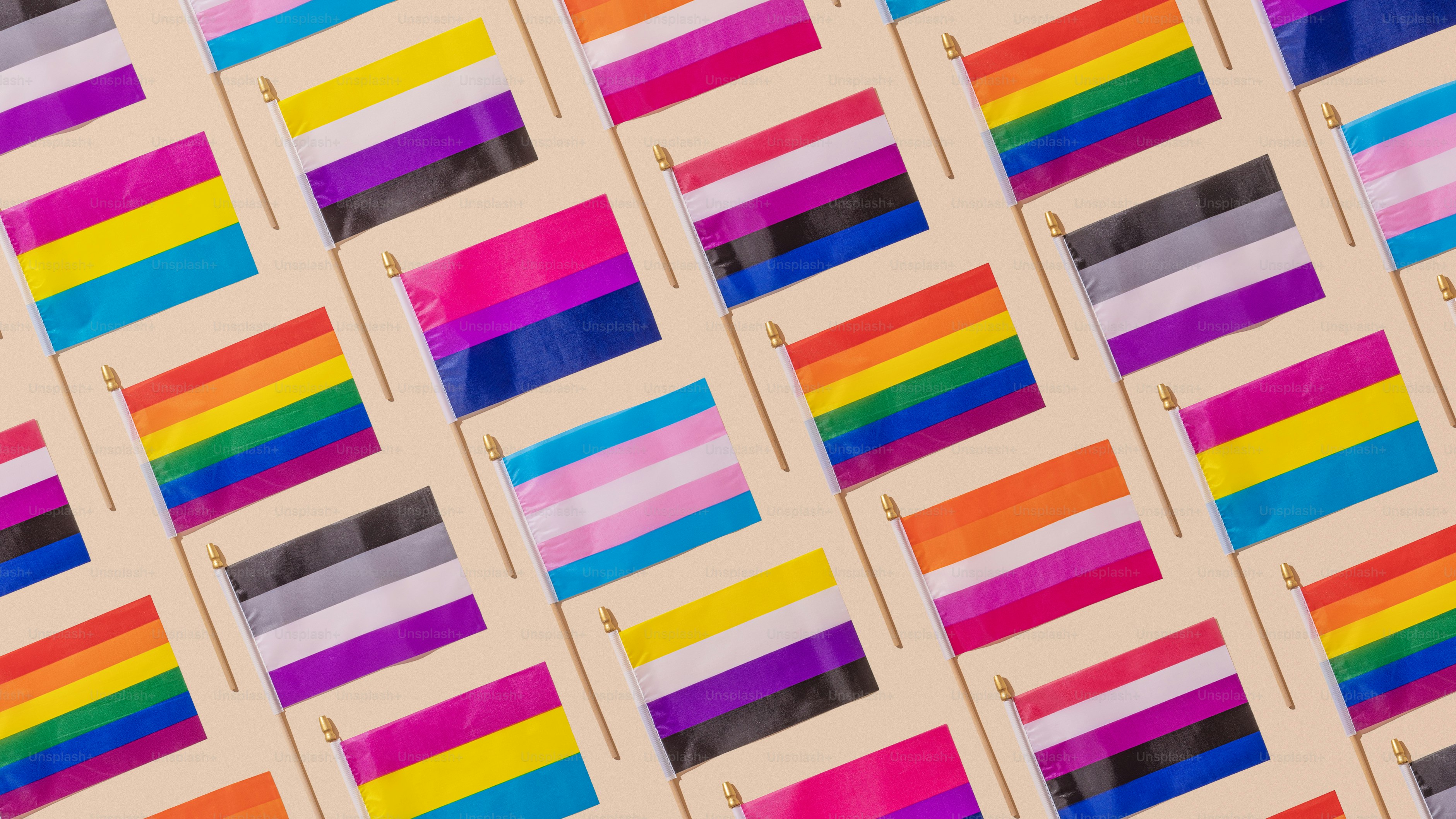 30k+ Pride Flag Pictures | Download Free Images on Unsplash