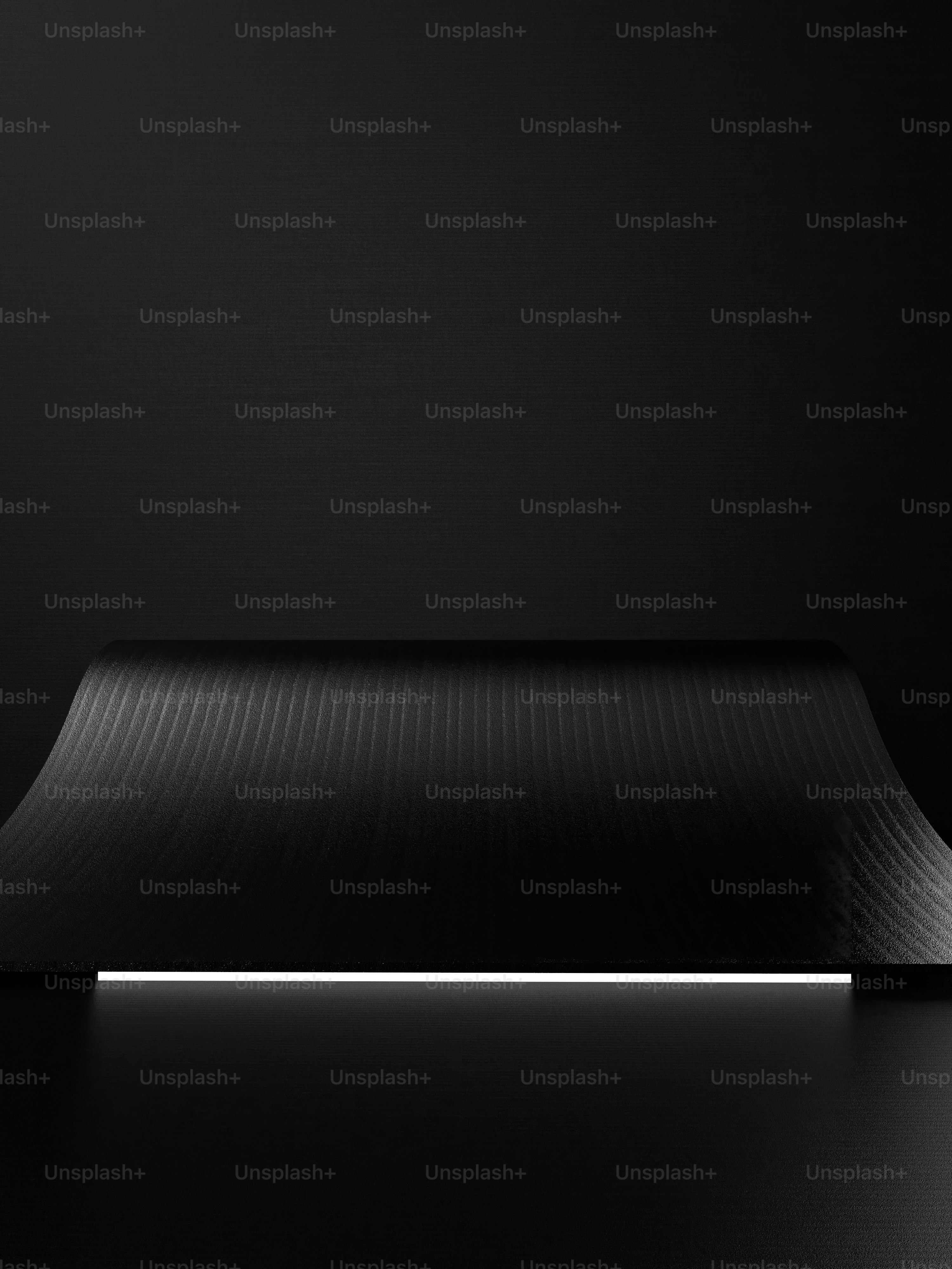 1K+ Background Black Pictures | Download Free Images on Unsplash