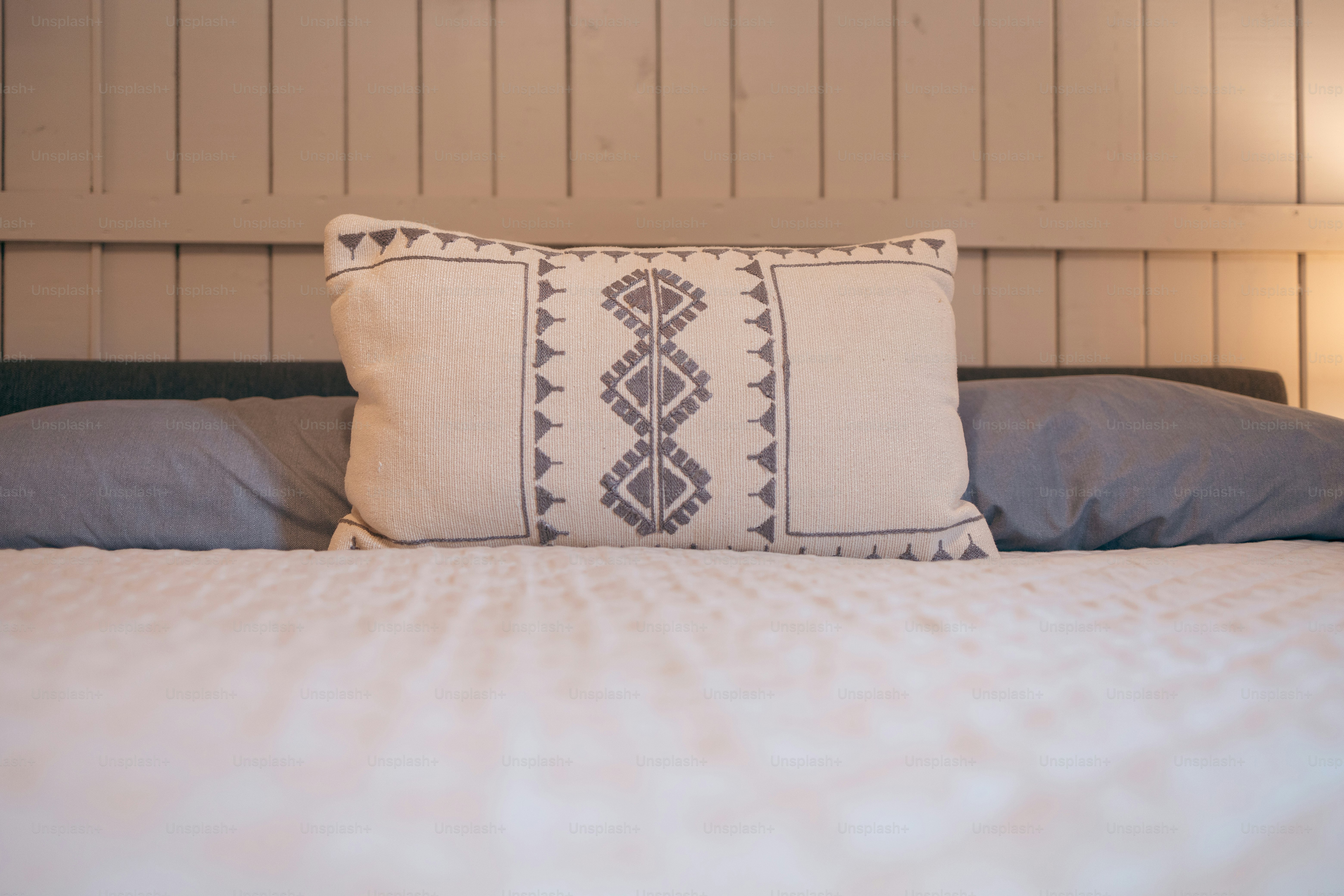 500+ Pillow Pictures [HD] | Download Free Images on Unsplash