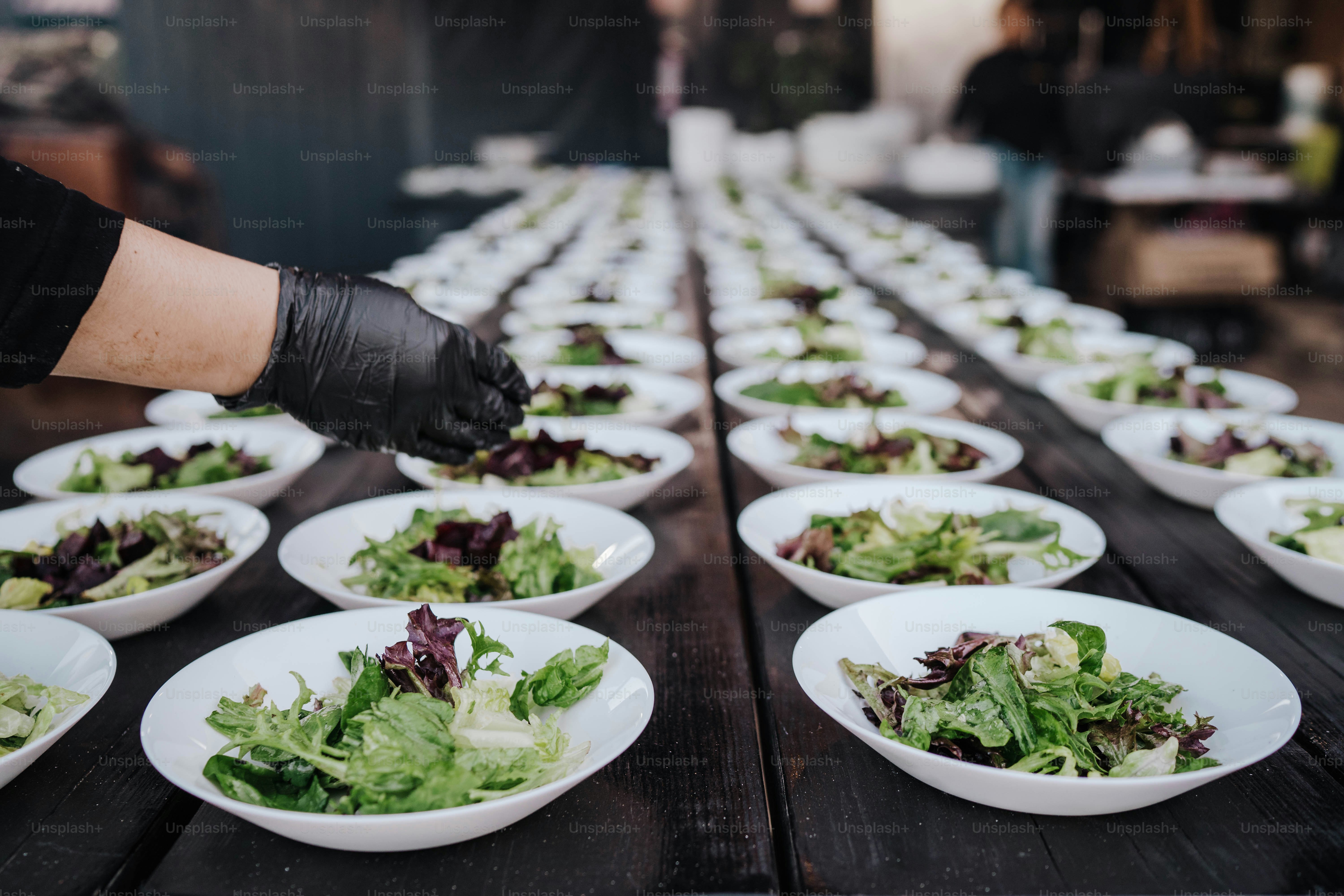 270+ Catering Pictures | Download Free Images & Stock Photos on Unsplash