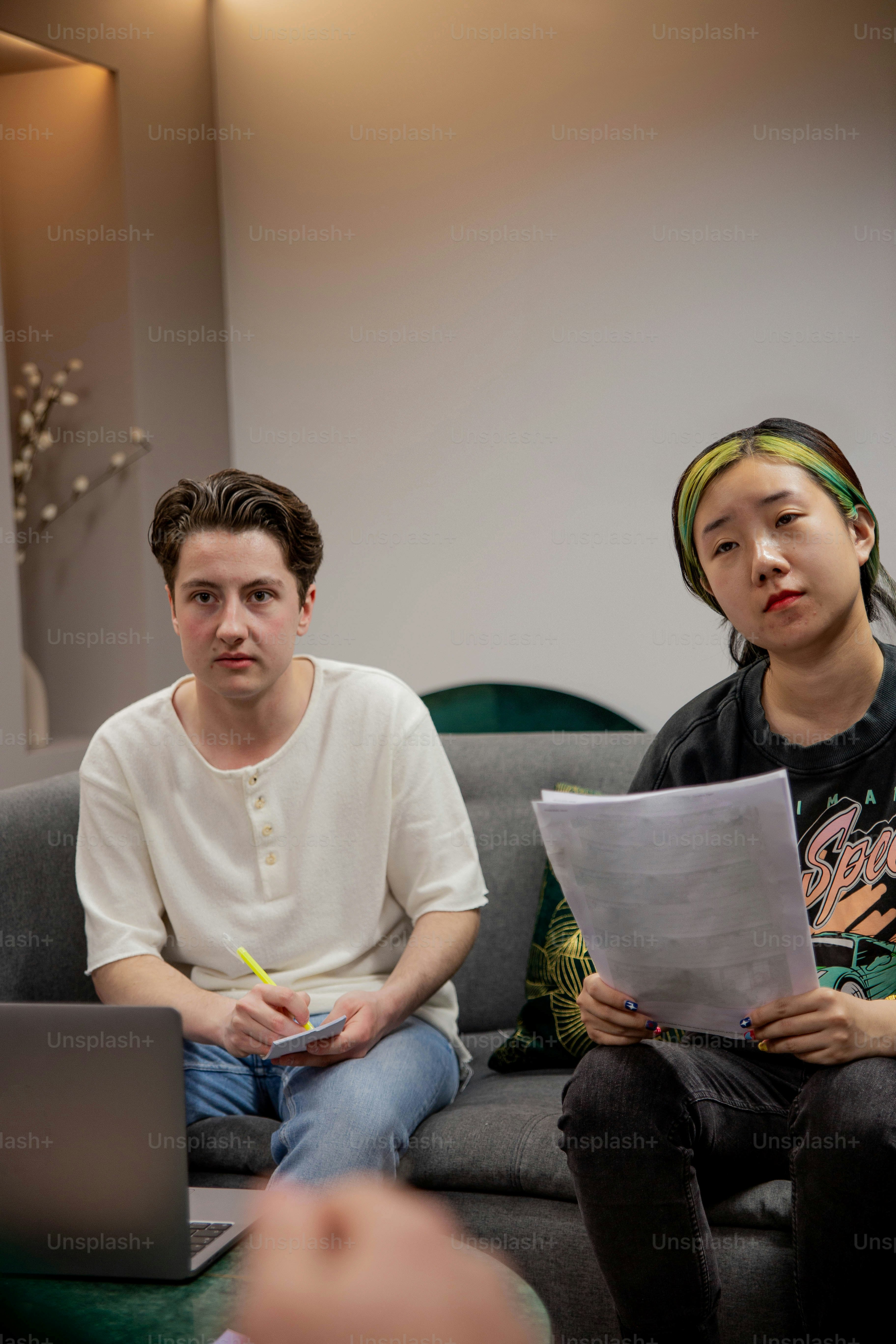 500+ Staff Pictures [HD] | Download Free Images on Unsplash