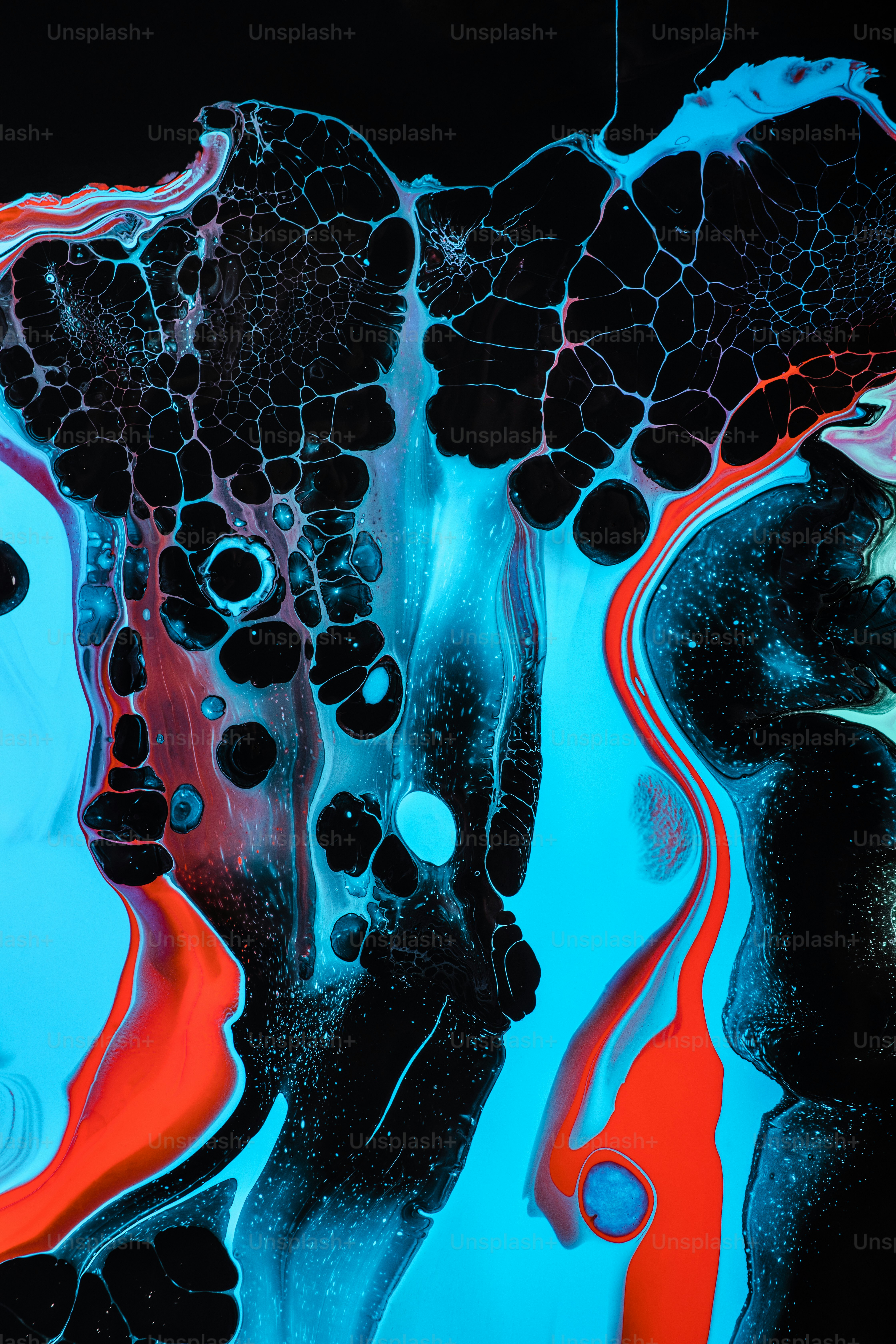 Paint Art Pictures | Download Free Images on Unsplash