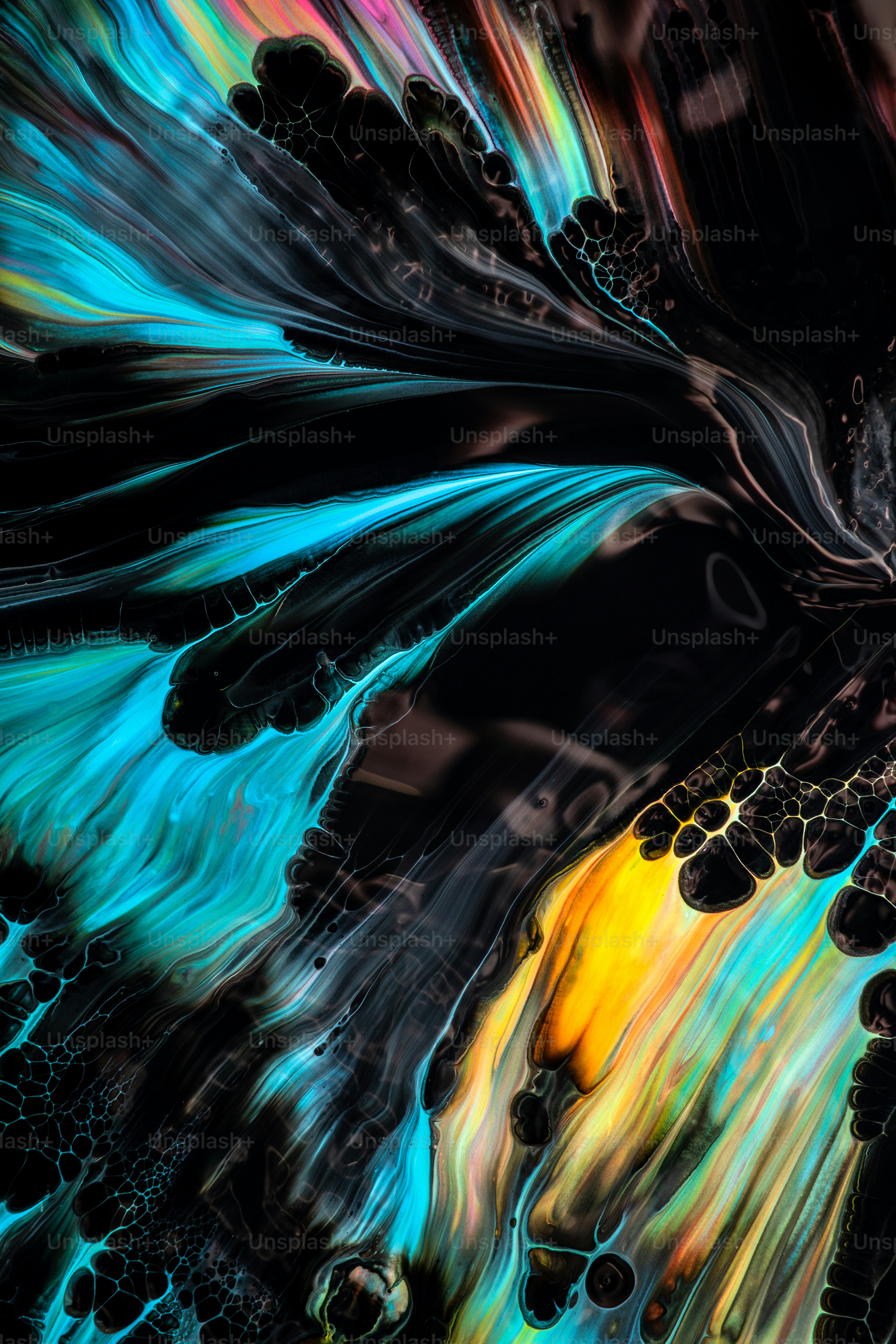 Paint Art Pictures | Download Free Images on Unsplash