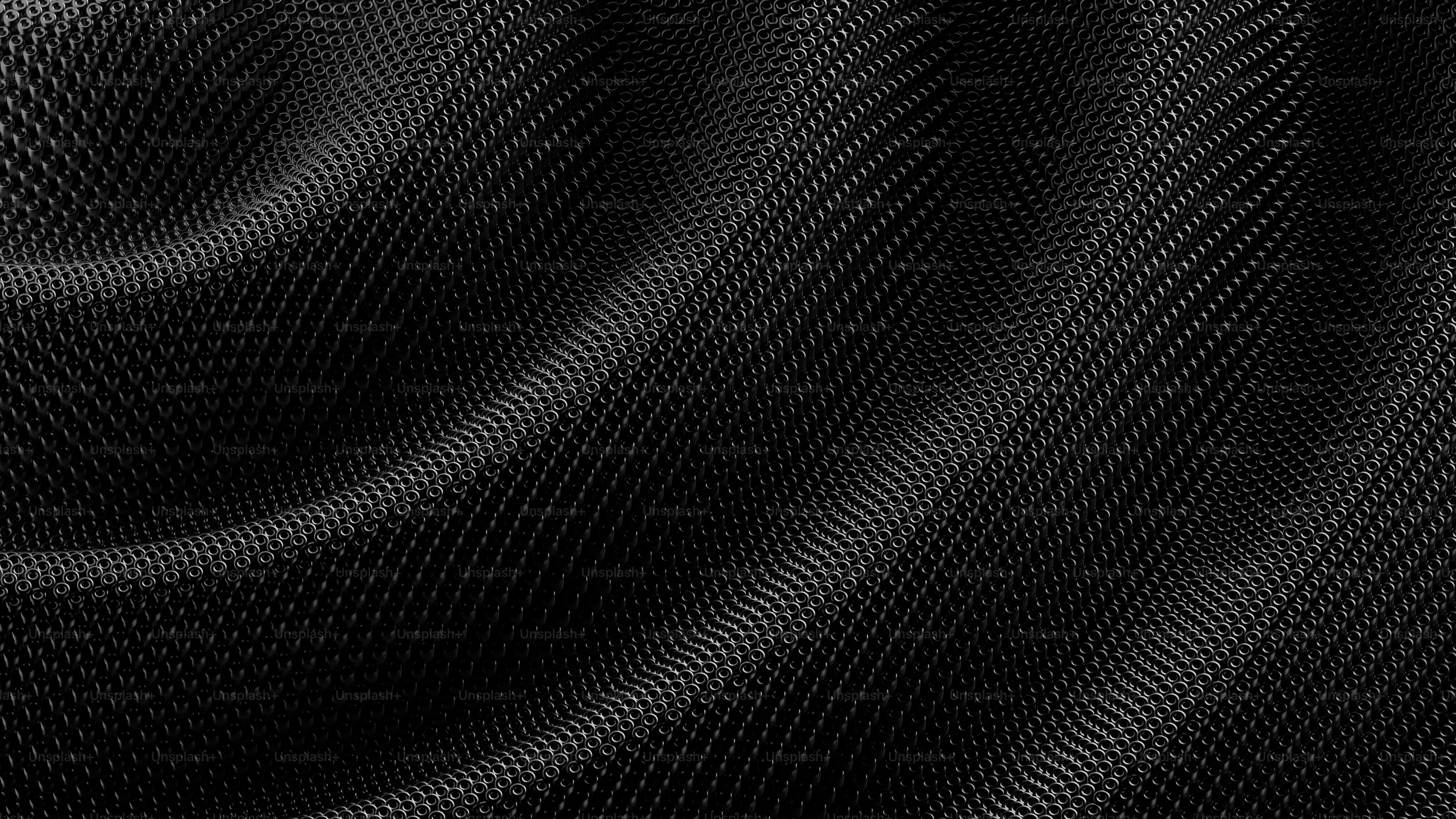 Black Background Images: 900+ Free Images on Unsplash