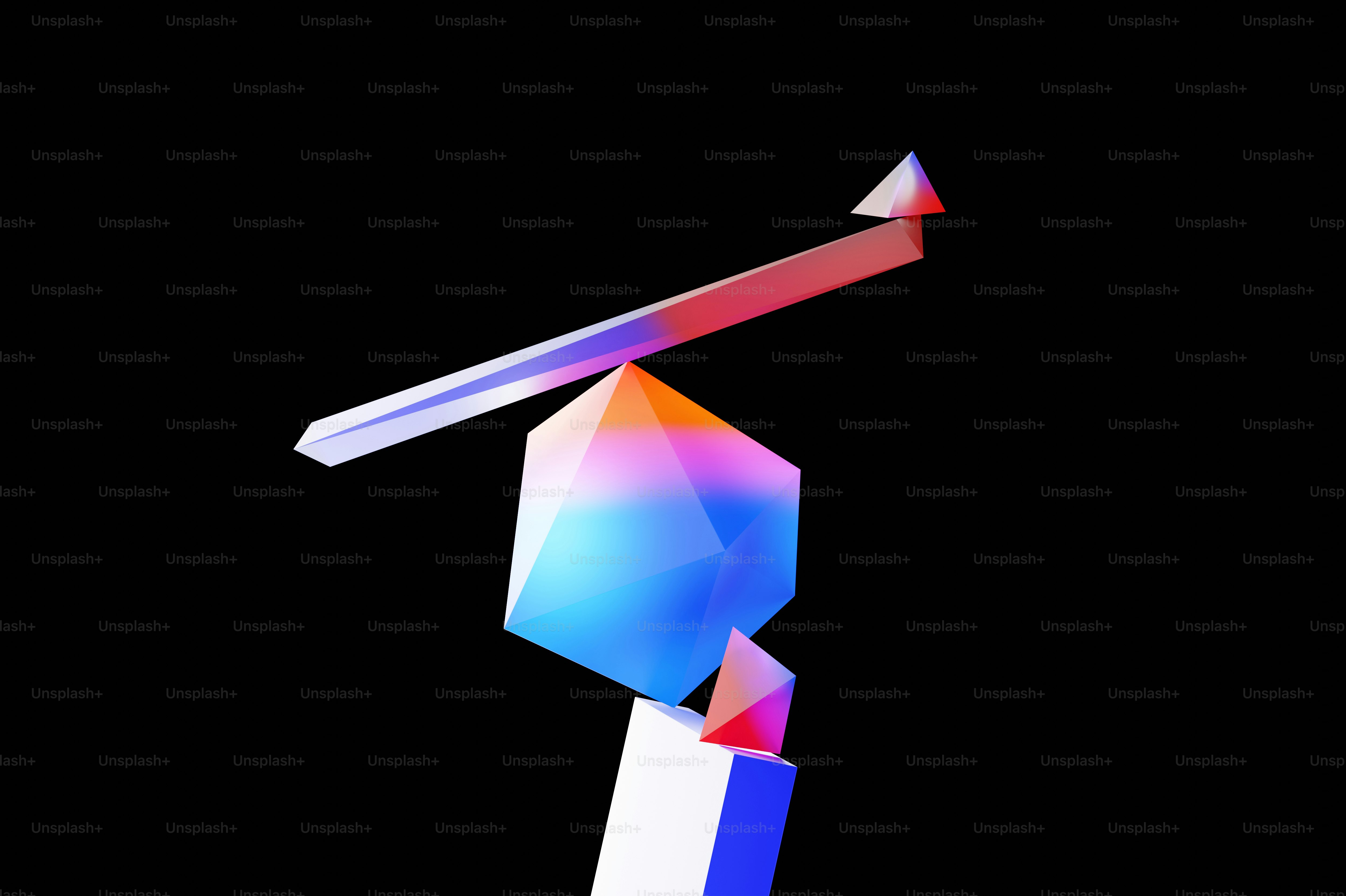 Black Aesthetics Pictures | Download Free Images on Unsplash