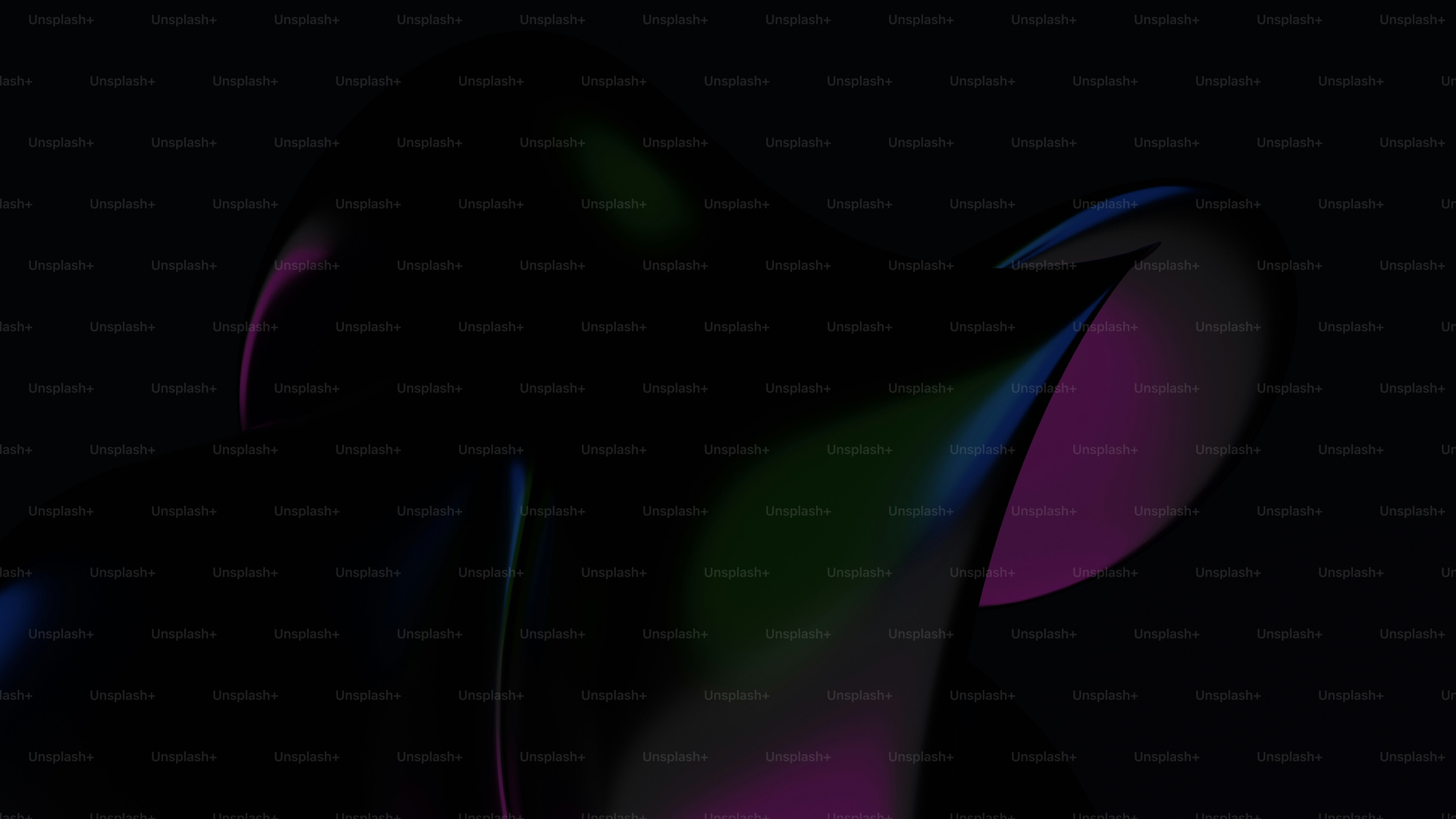 500+ Coming Soon Pictures | Download Free Images on Unsplash