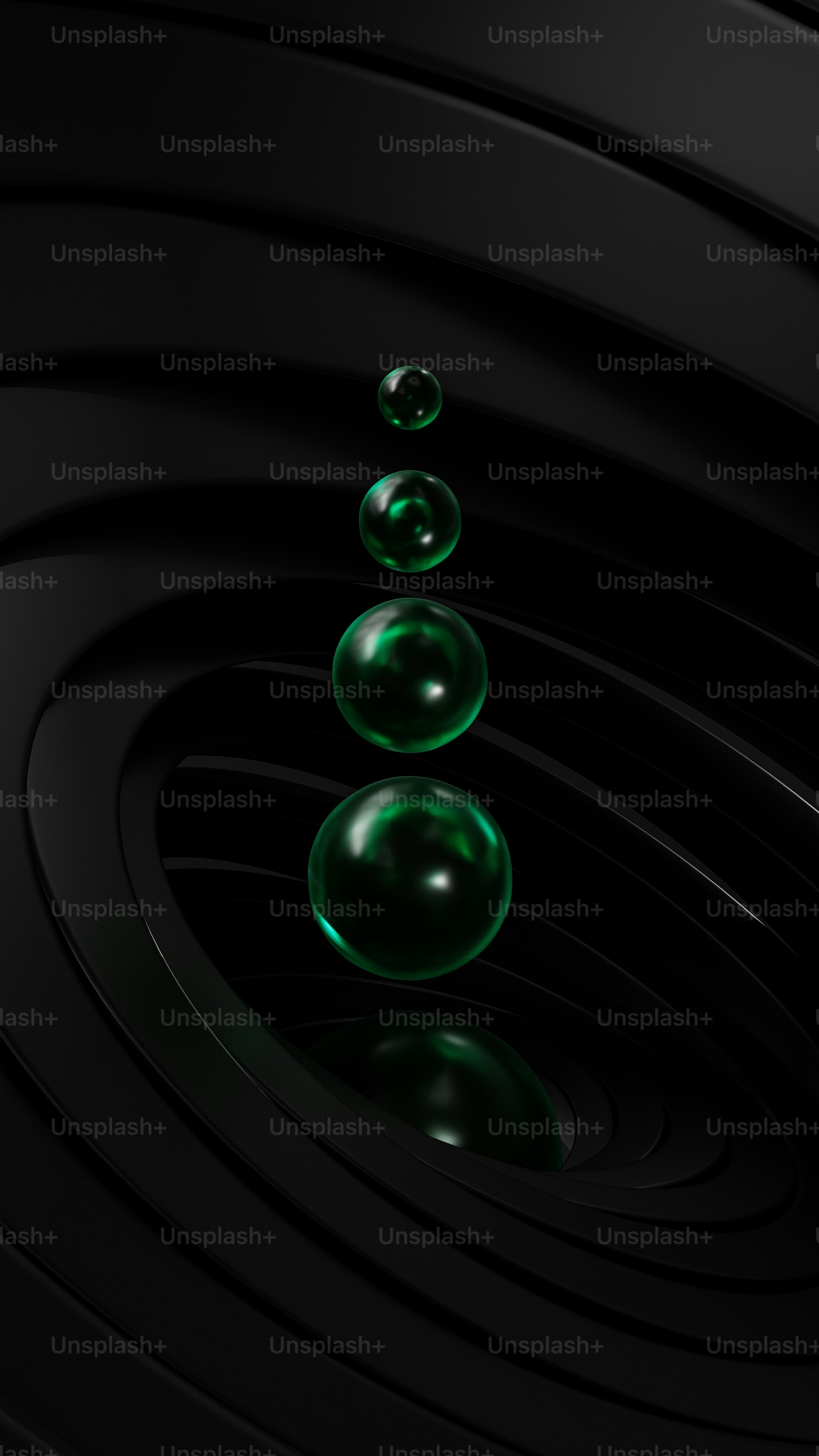 1920x1080 Papéis de parede: Download grátis em HD [500+ HQ]