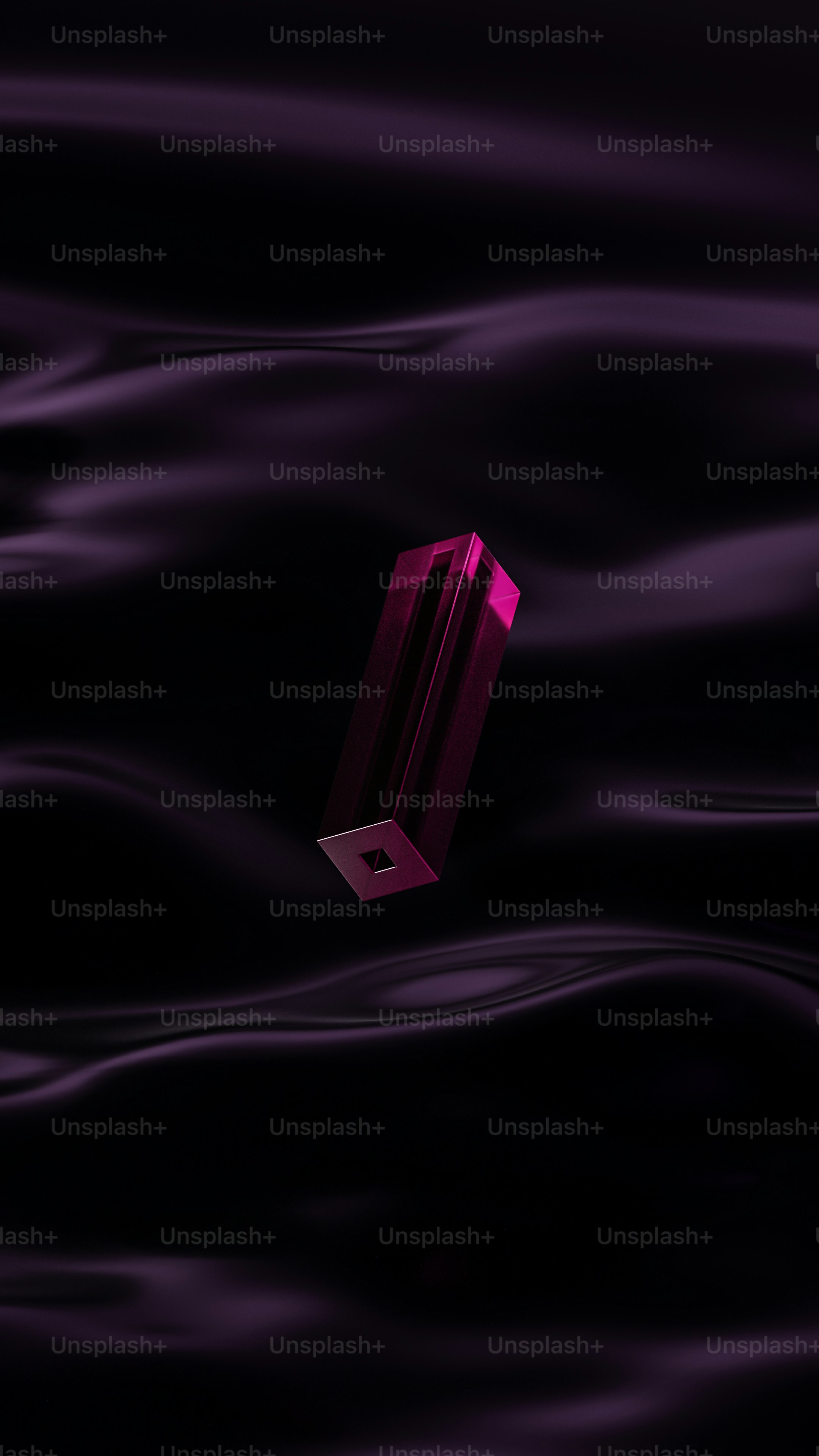 500+ Coming Soon Pictures | Download Free Images on Unsplash