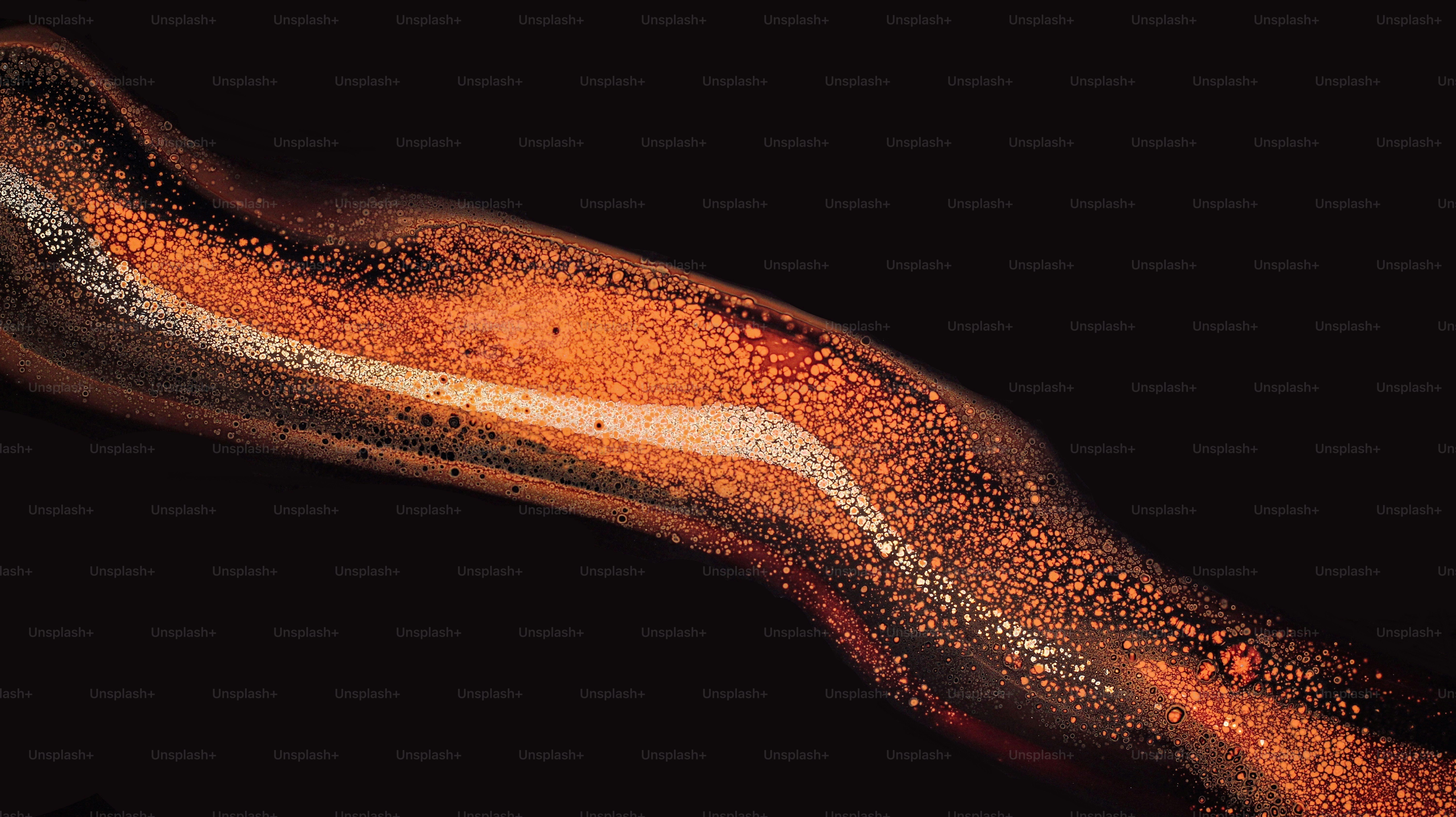 Papel De Parede F Naf 1920x1080 Five Nights At Freddy's, Springtrap,