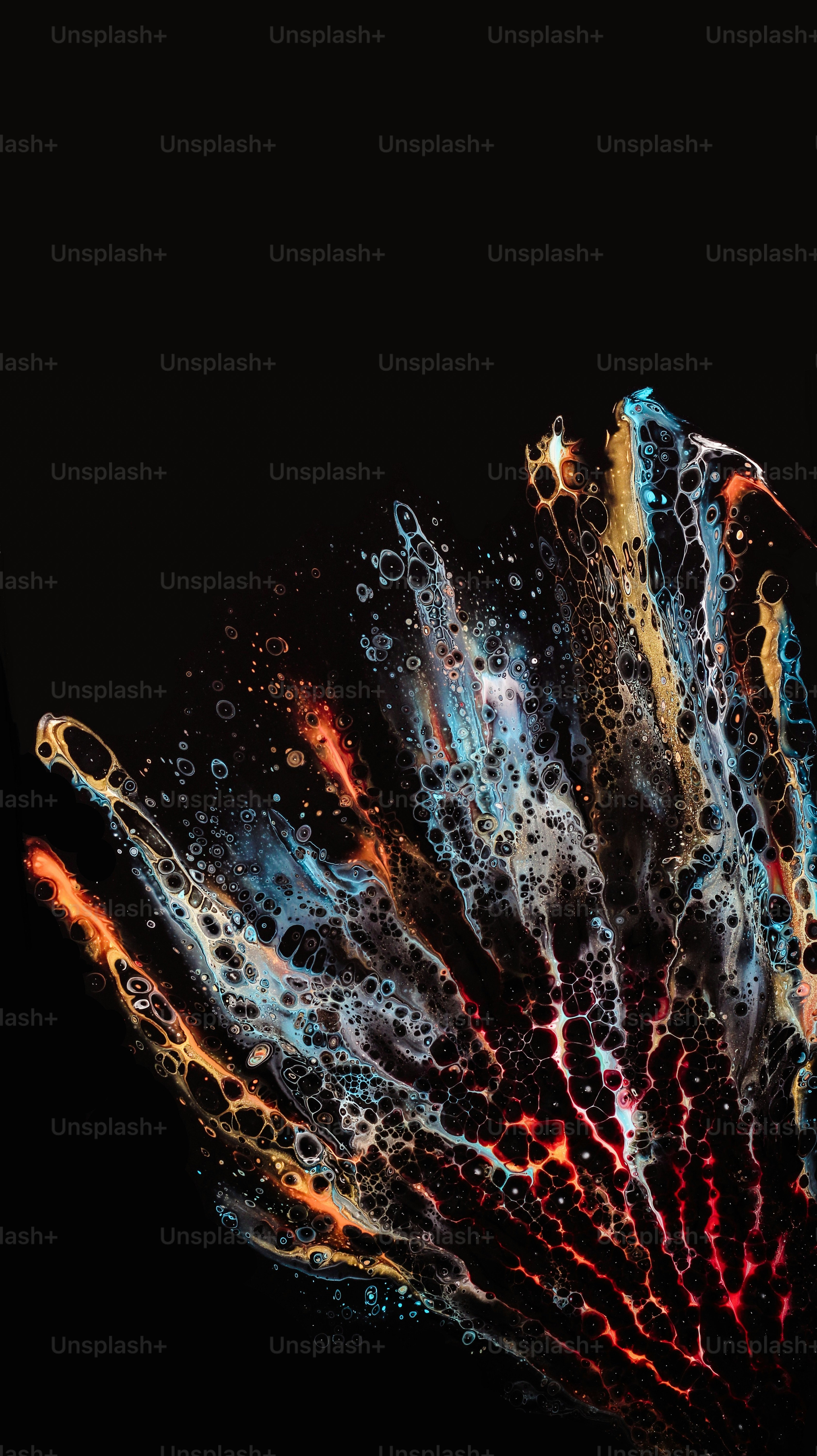 Iphone Wallpaper Pictures | Download Free Images on Unsplash