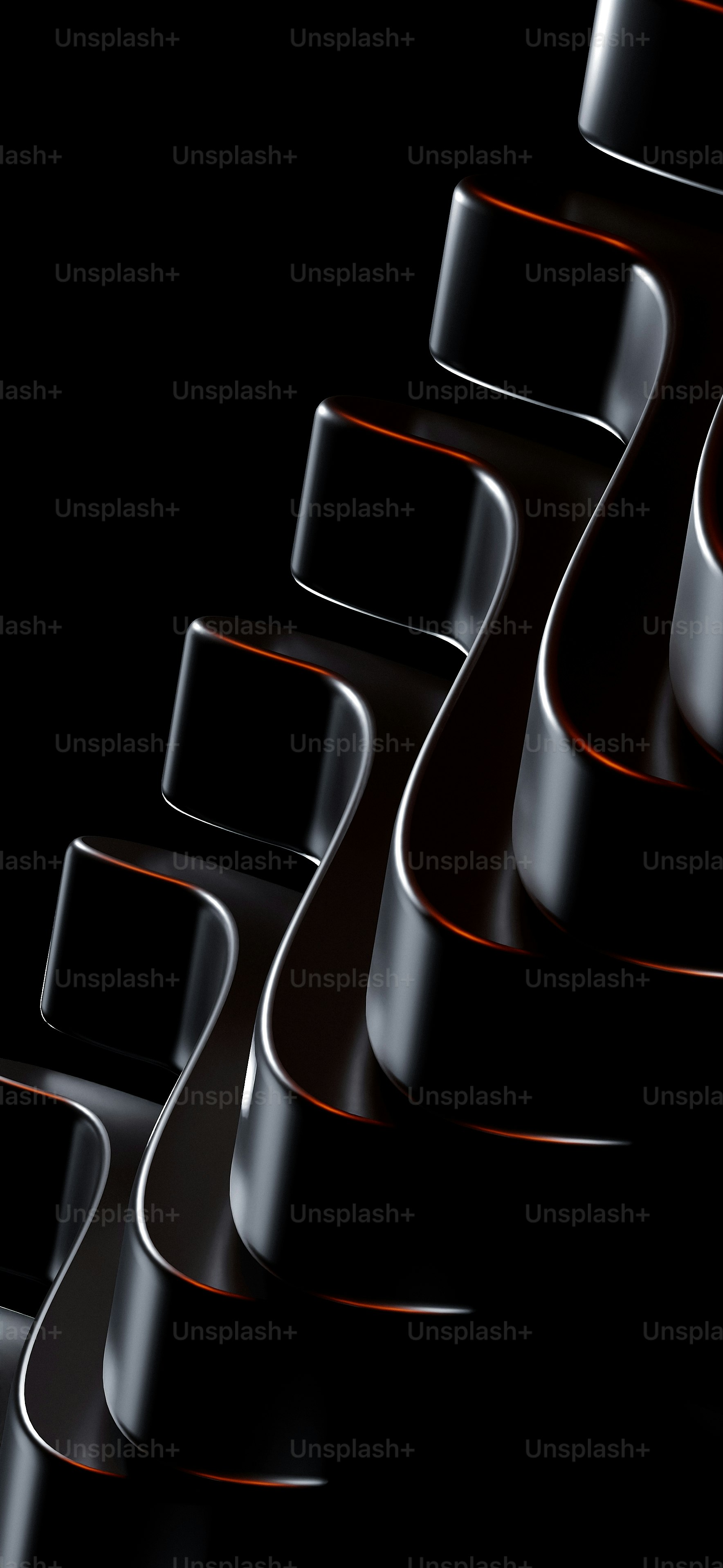 Imágenes de Fondo Negro 4K | Descarga imágenes gratuitas en Unsplash