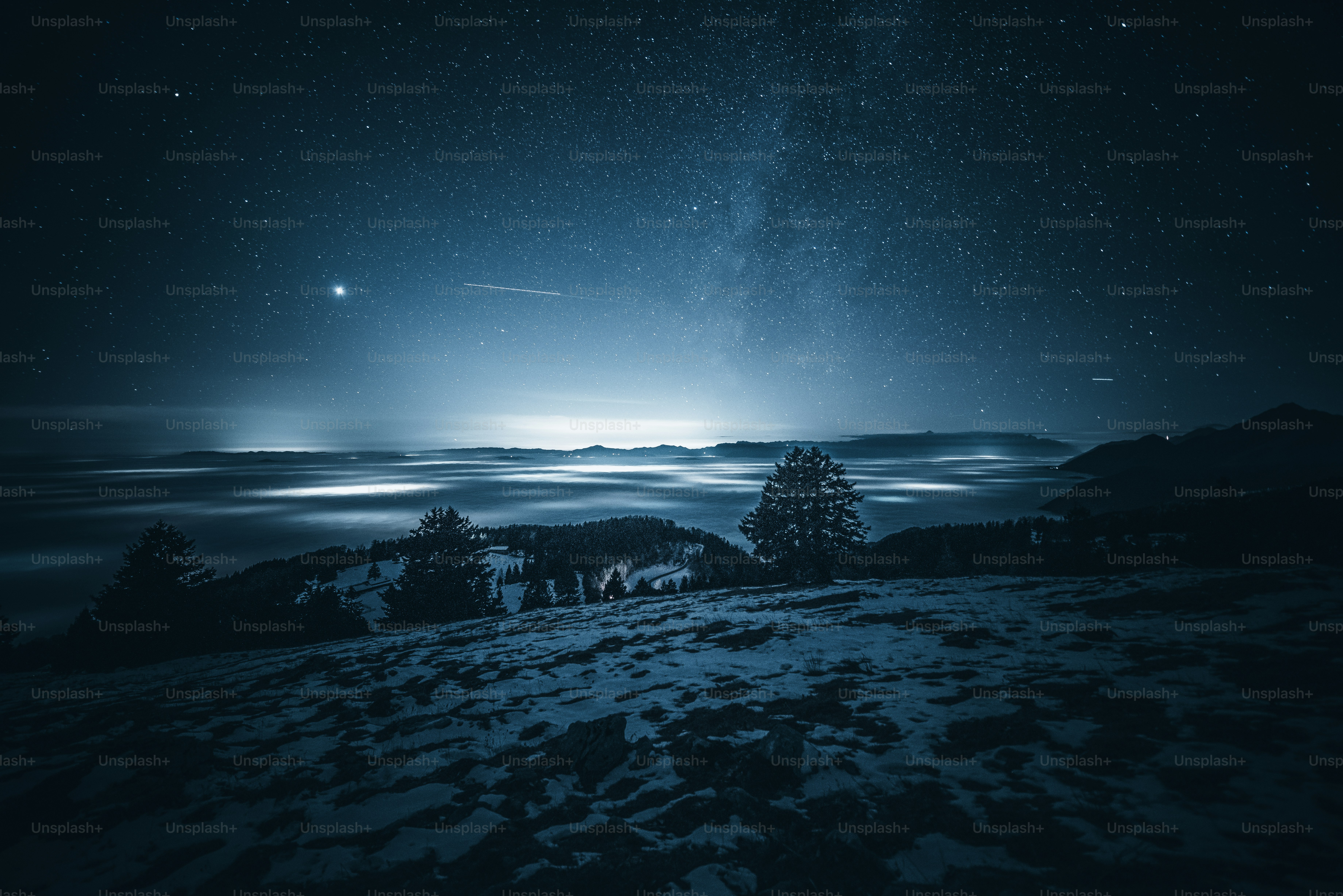 Imágenes de Fondo Negro 4K | Descarga imágenes gratuitas en Unsplash