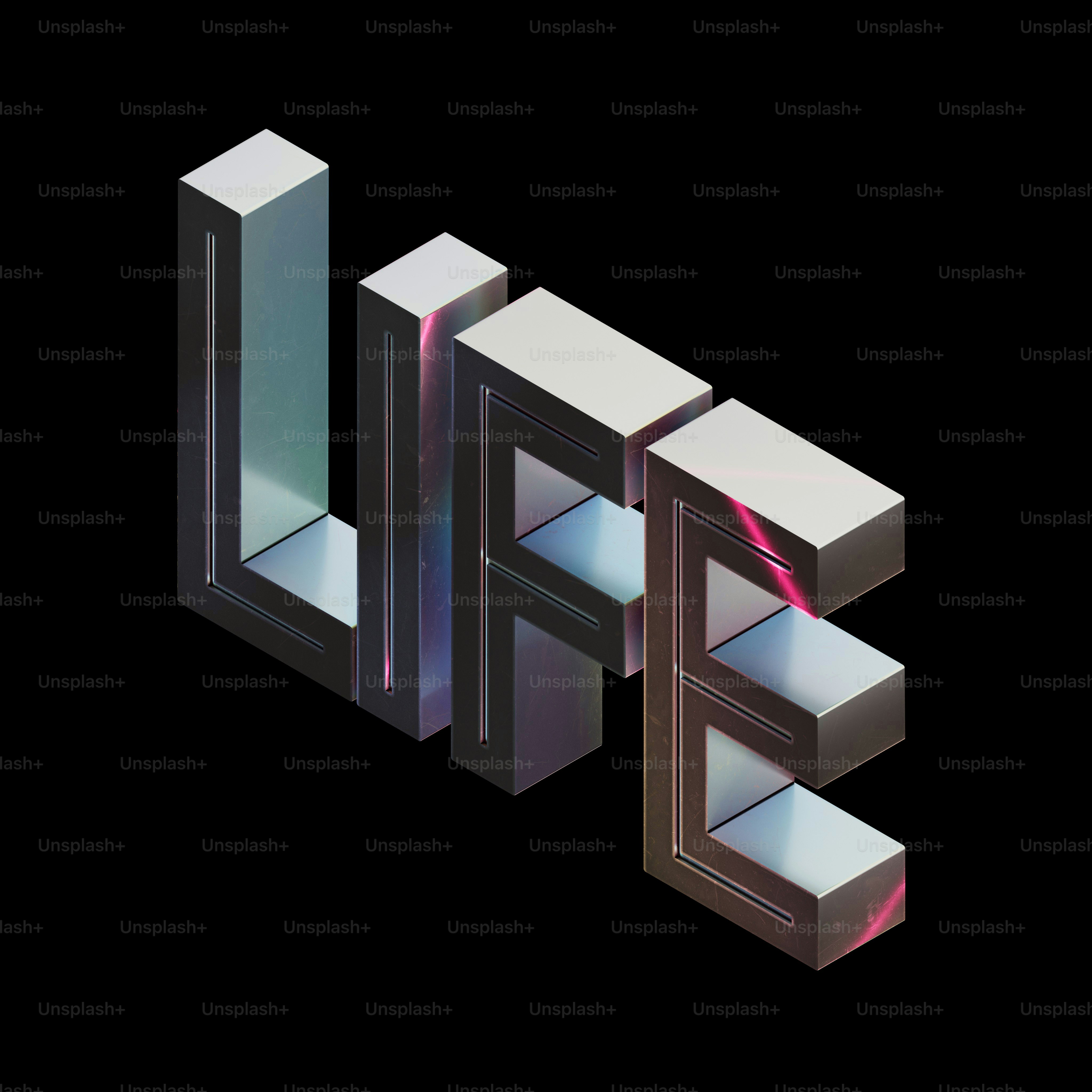 Foto Foto hitam putih dari huruf E – Gambar Hidup di Unsplash