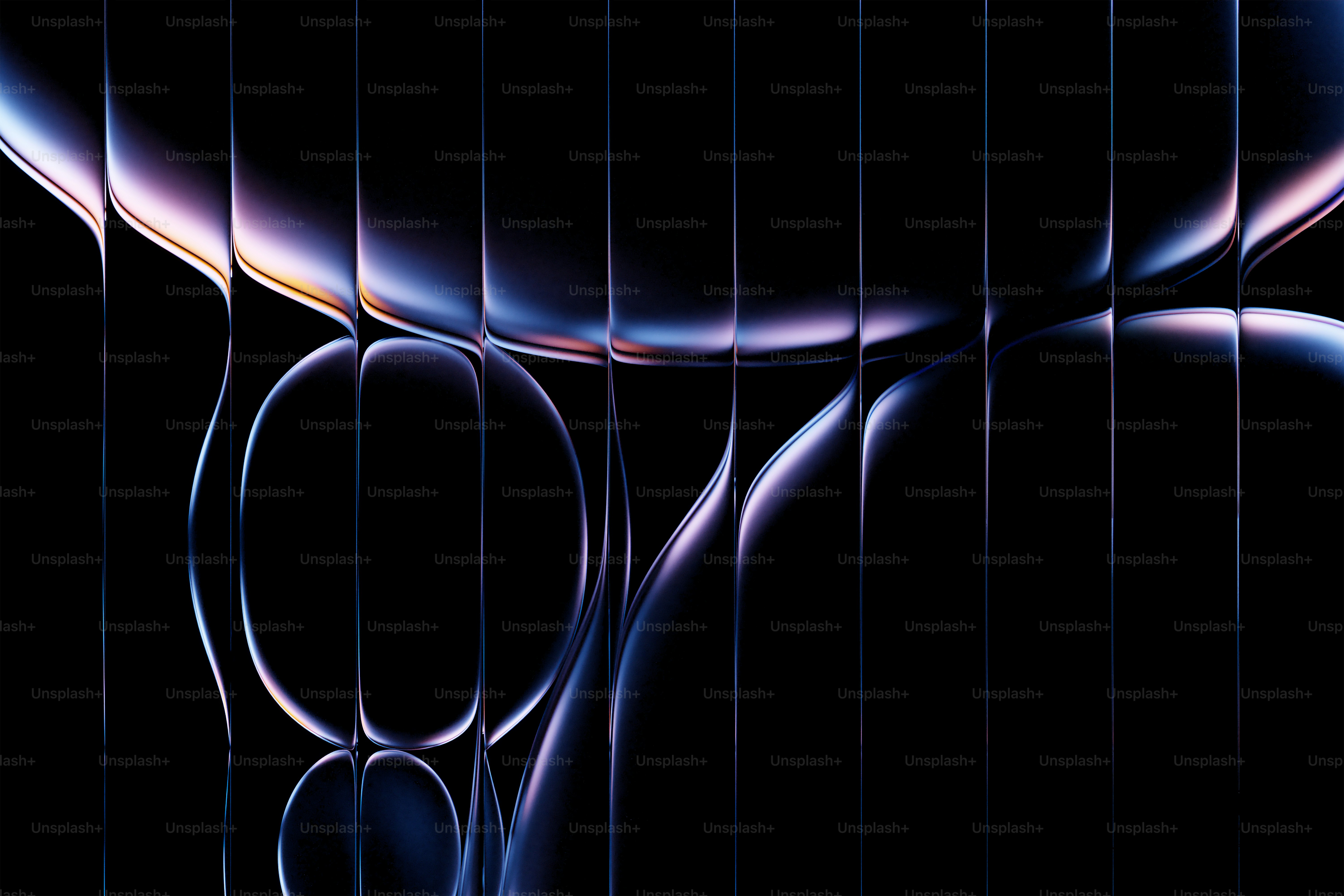 OLED Wallpapers: Free HD Download [500+ HQ]