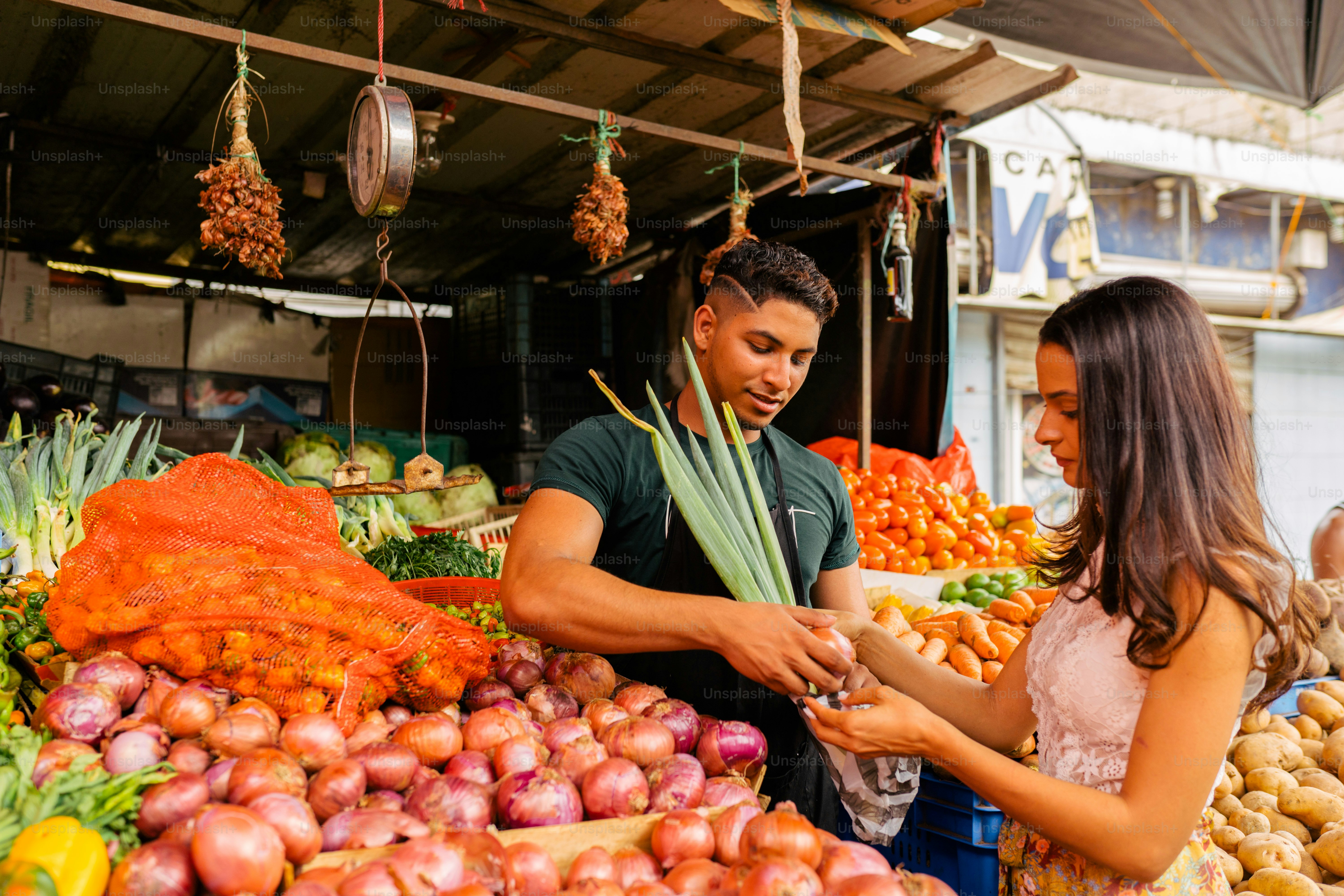 Best Shop Local Pictures [HD] | Download Free Images on Unsplash