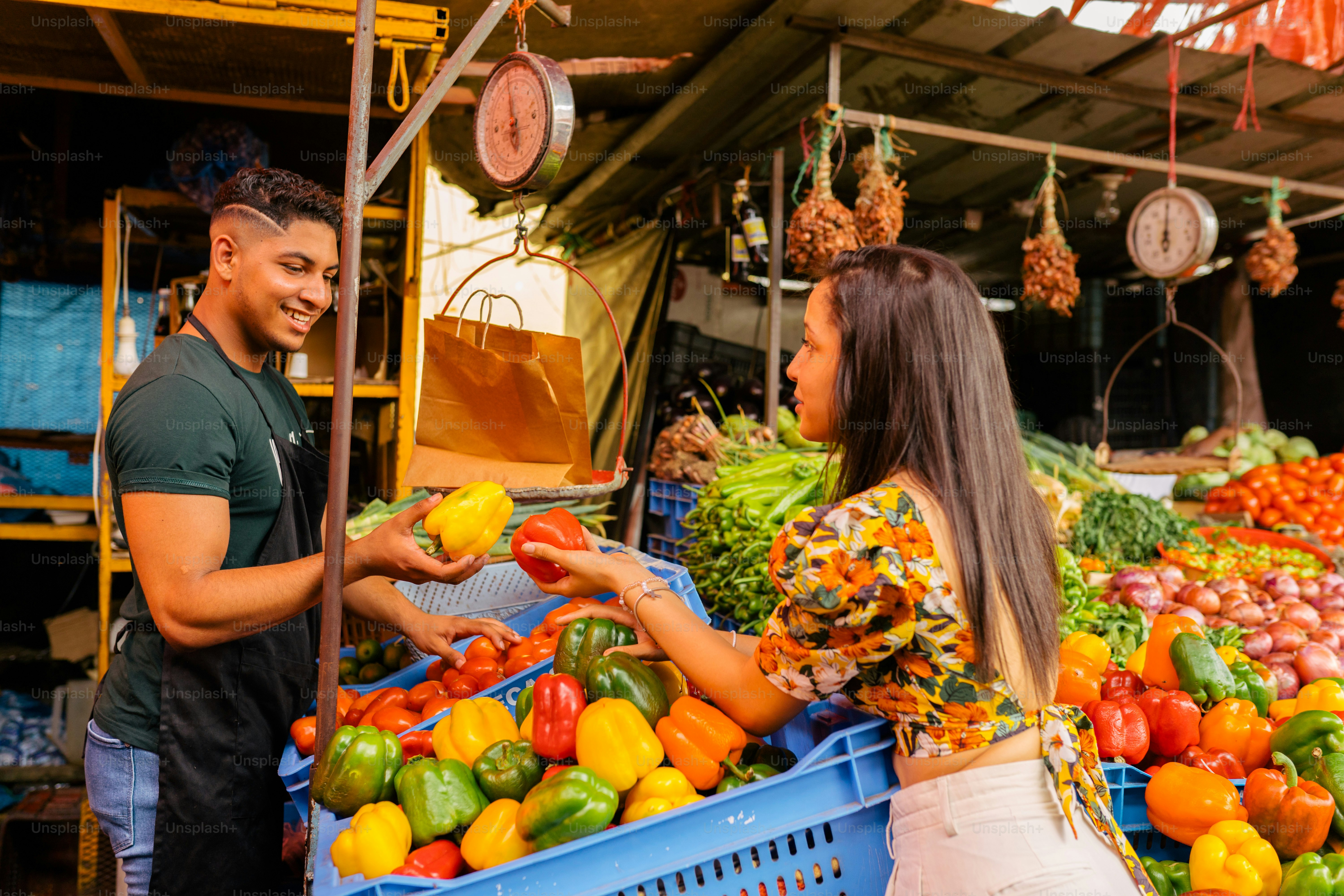 Vendor Pictures | Download Free Images on Unsplash
