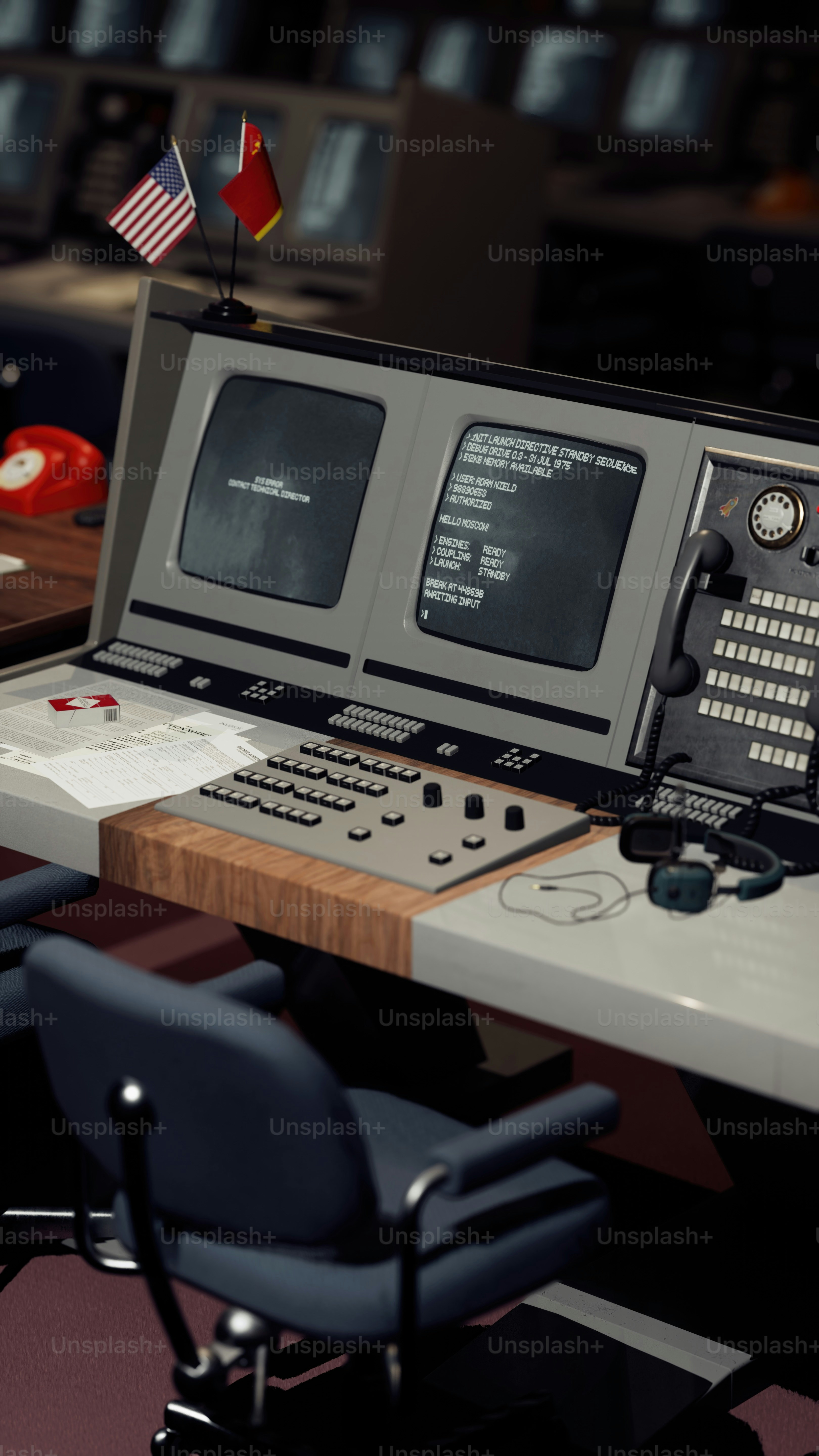 Cold War Pictures | Download Free Images on Unsplash