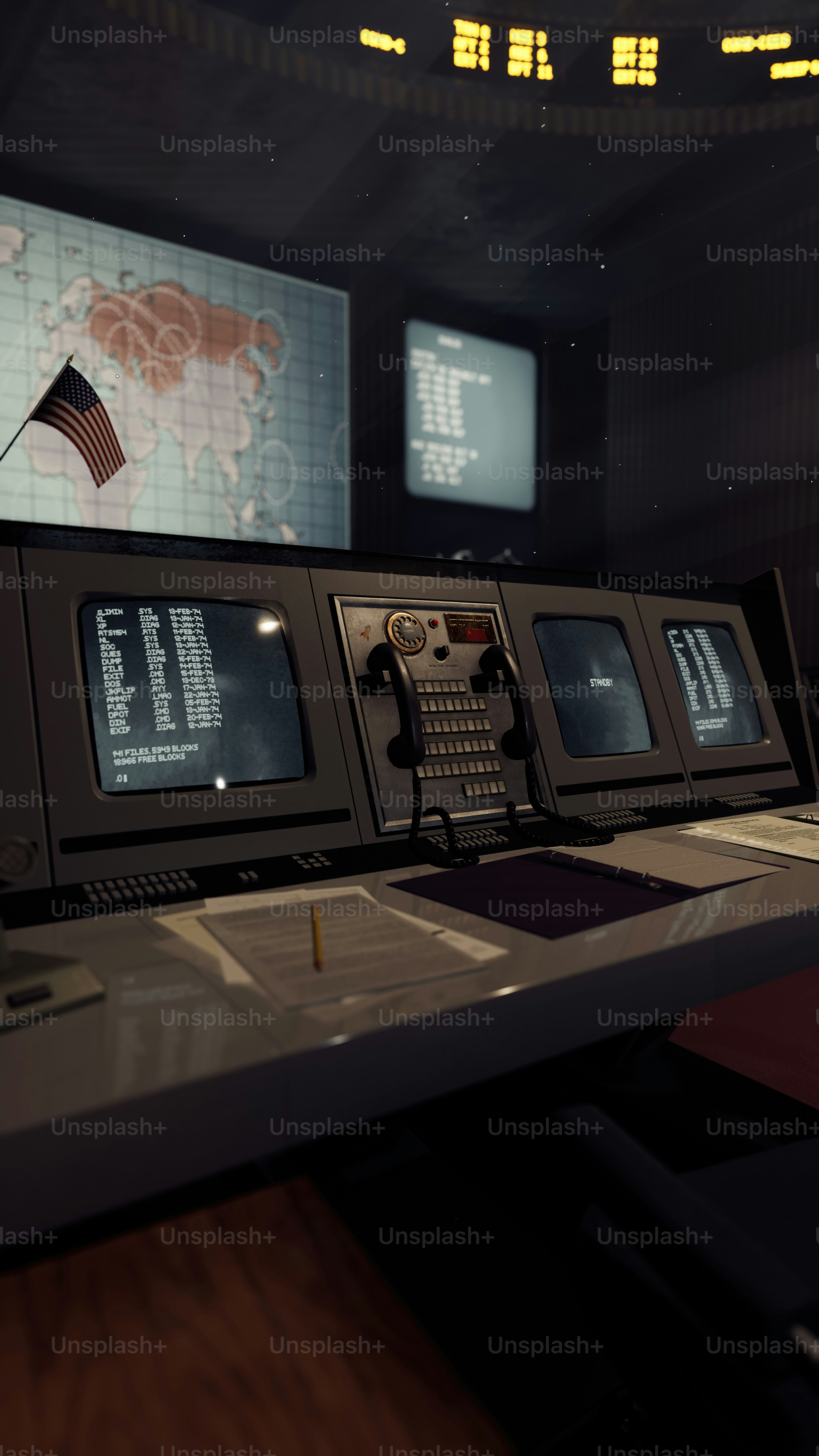 350+ Computers Pictures [HQ] | Download Free Images on Unsplash