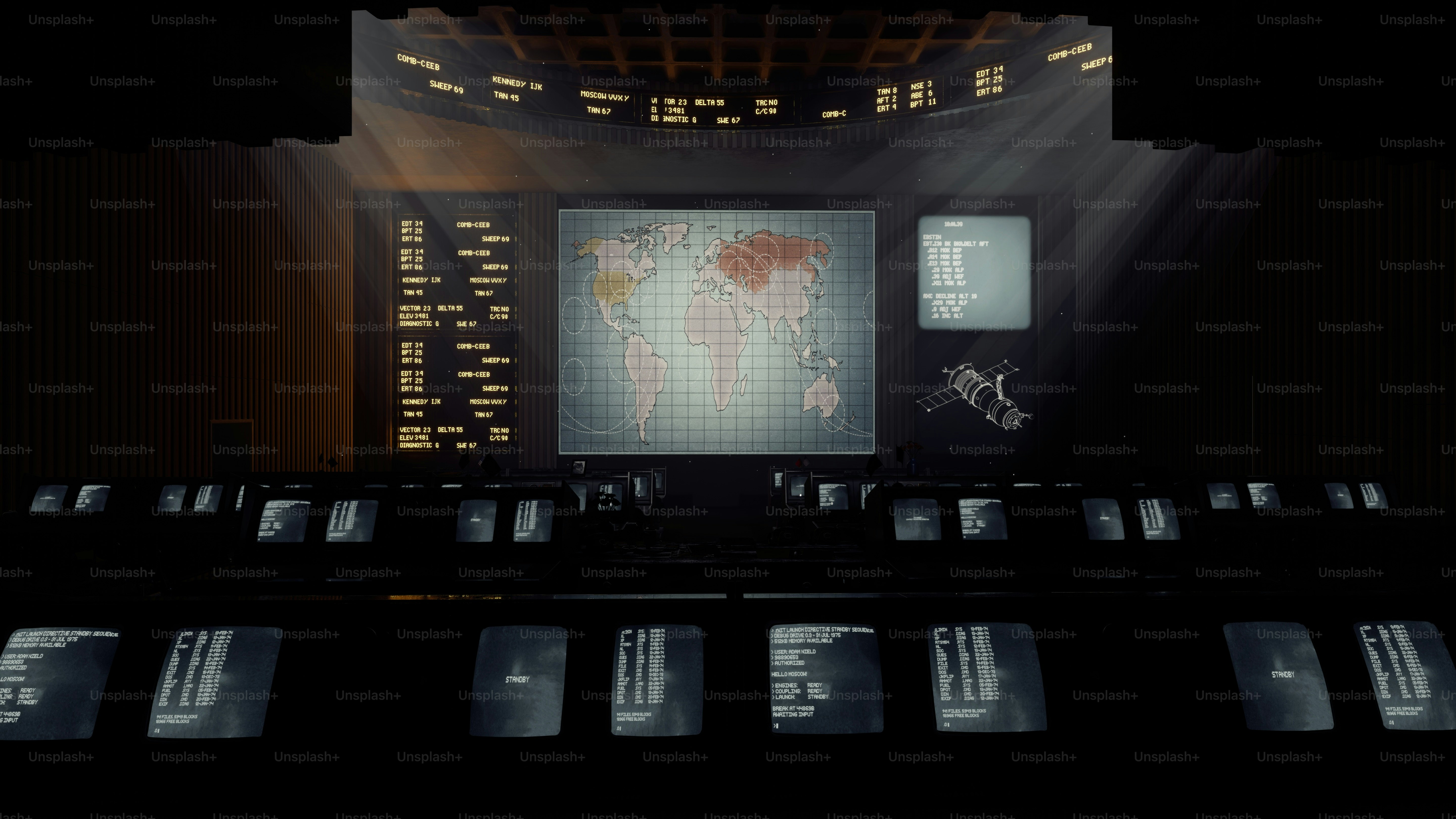 Central Computer Processors CPU concept. 3d rendering,conceptual image ...