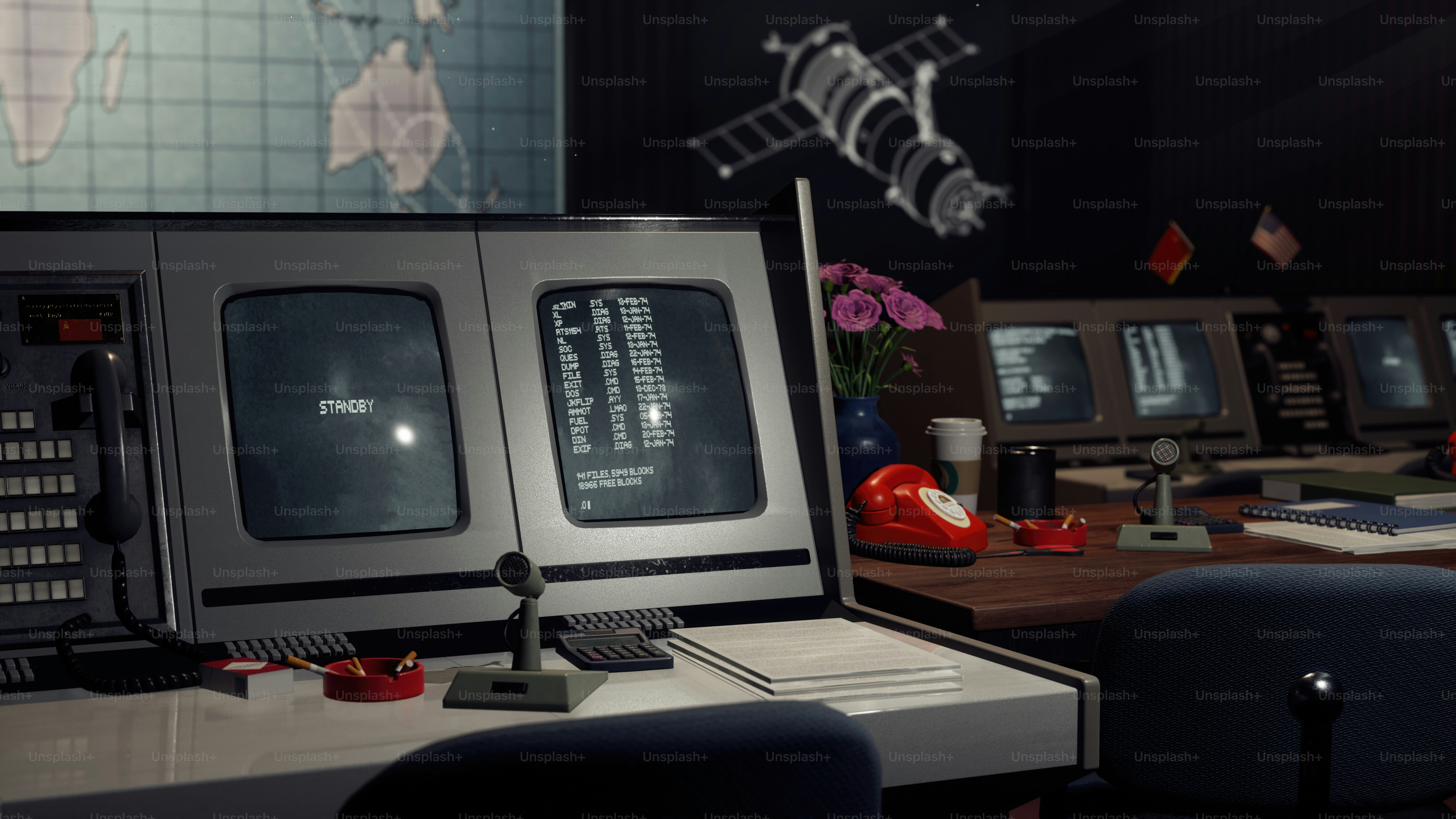 1000+ Old Computer Pictures | Download Free Images on Unsplash