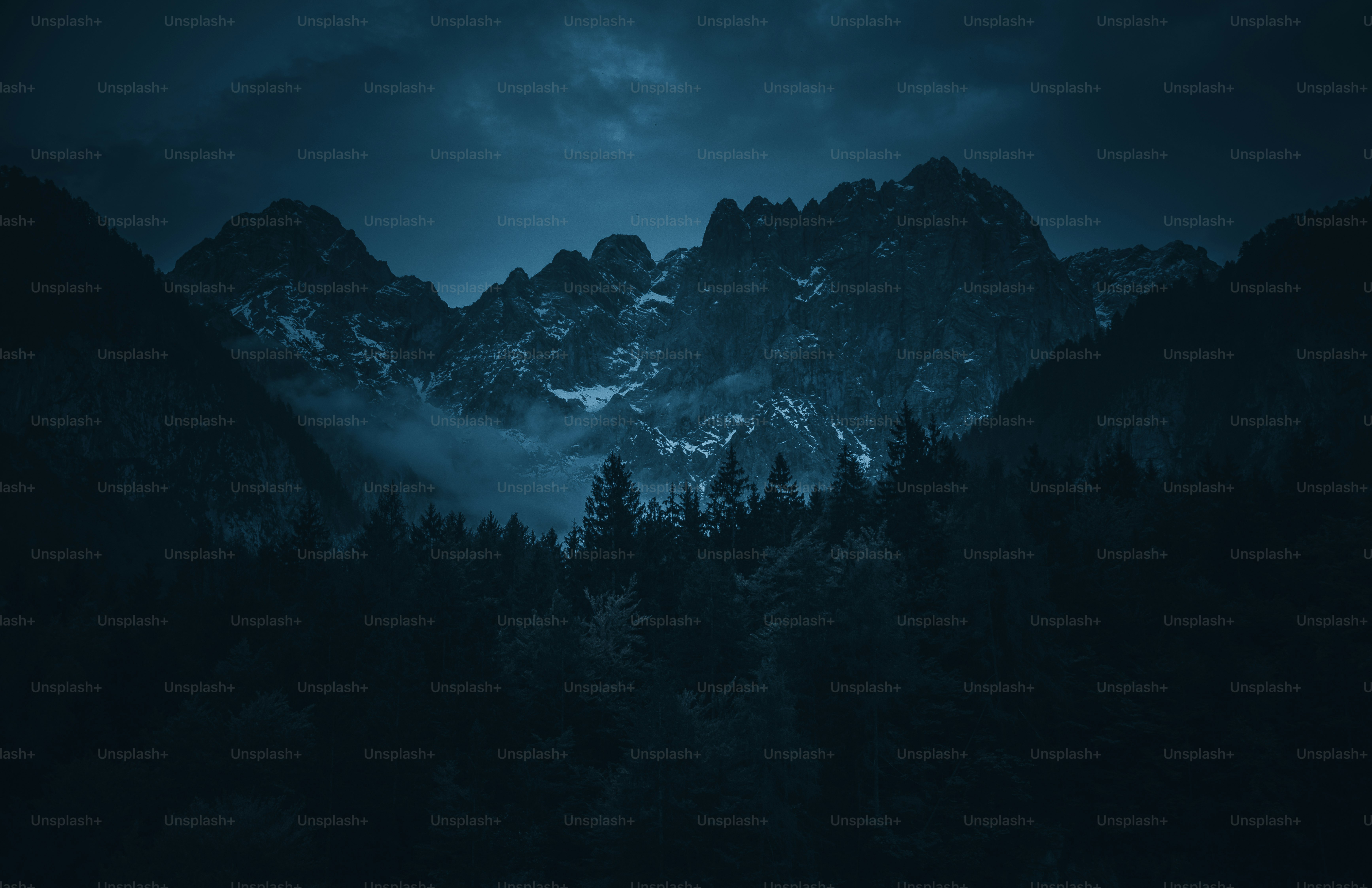 Dark Mode Wallpapers | 100+ best free dark mode wallpaper, wallpaper ...