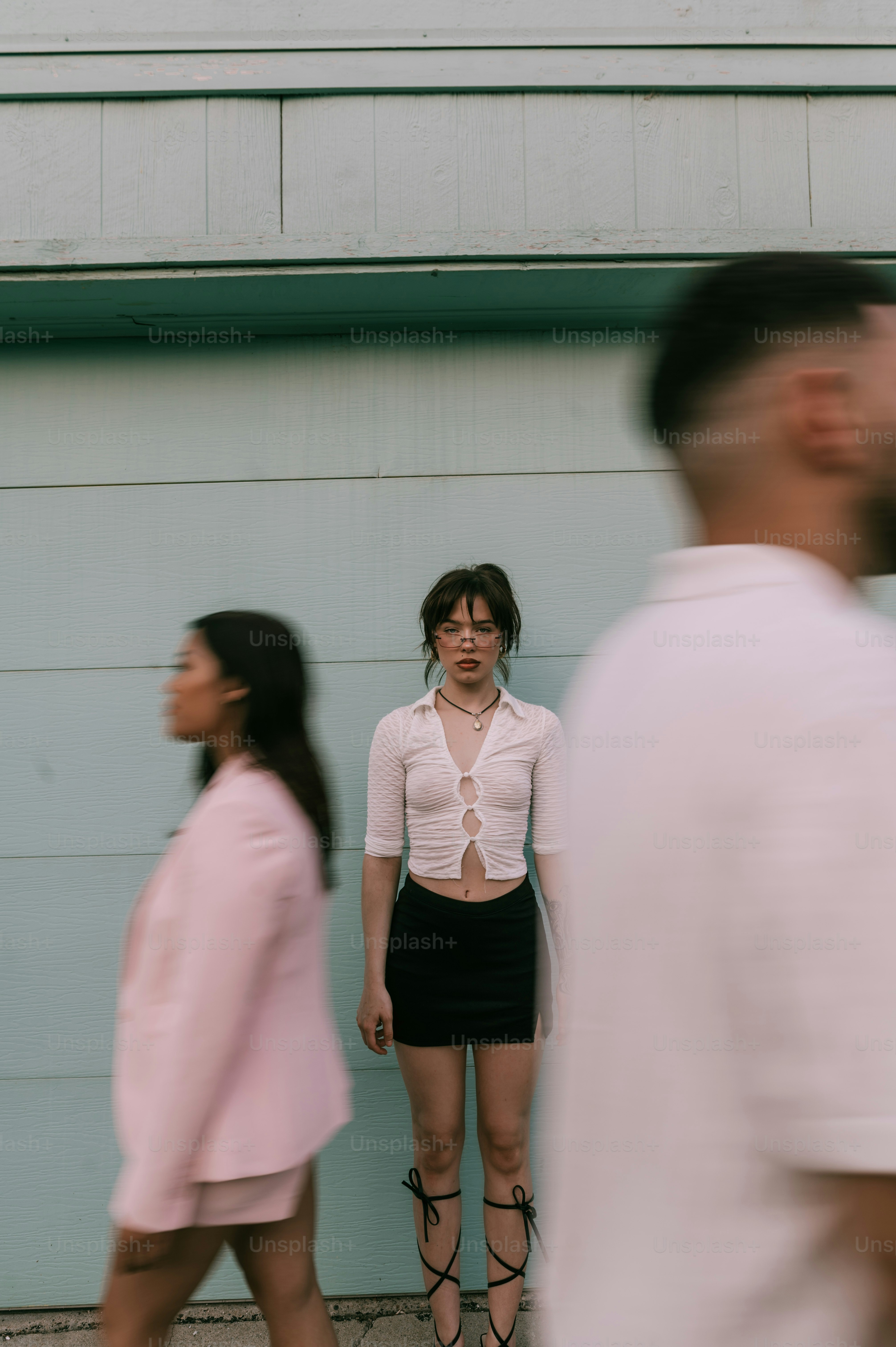 550+ Immagini Minigonna | Scarica immagini gratis su Unsplash