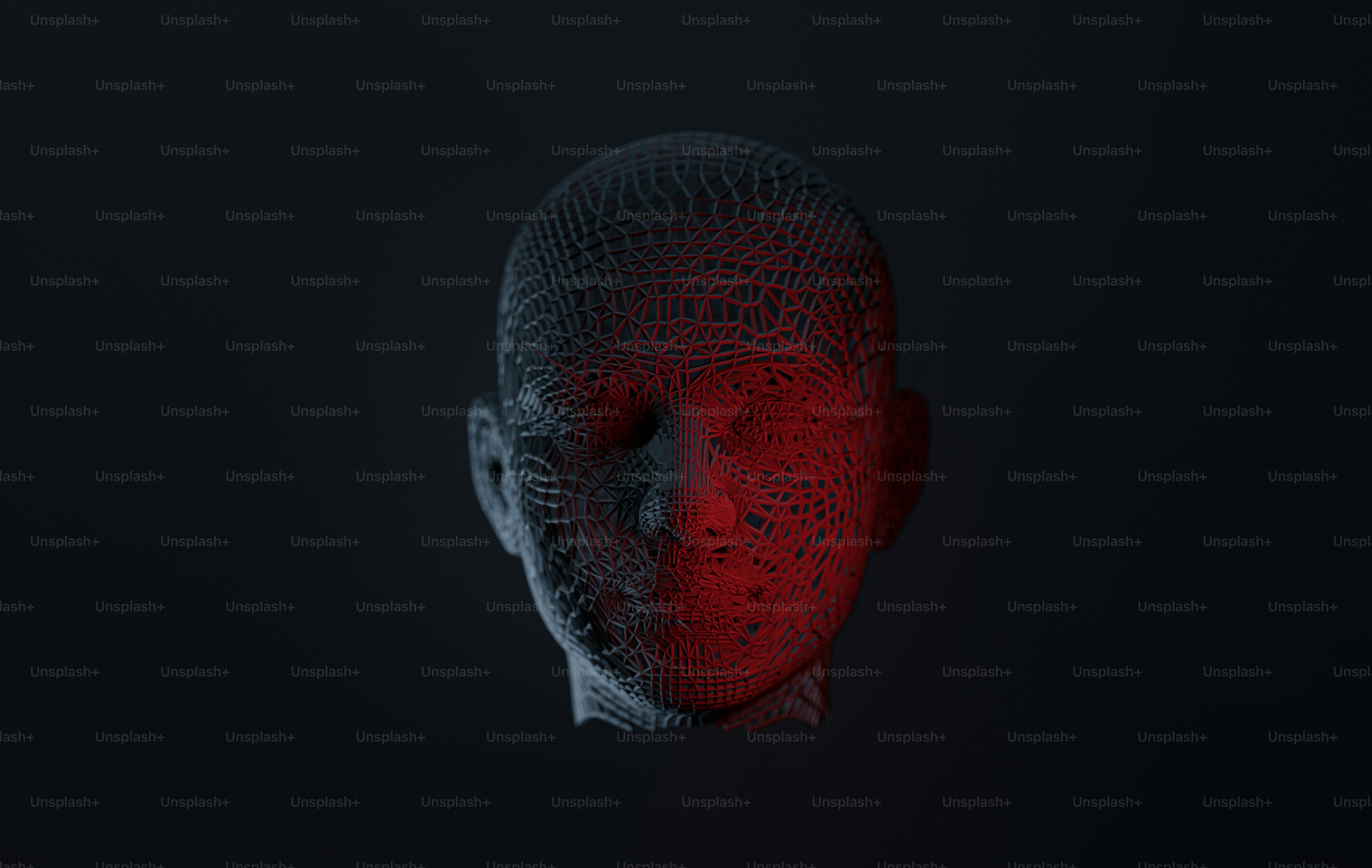 999+ Creative Profile Pictures | Download Free Images on Unsplash