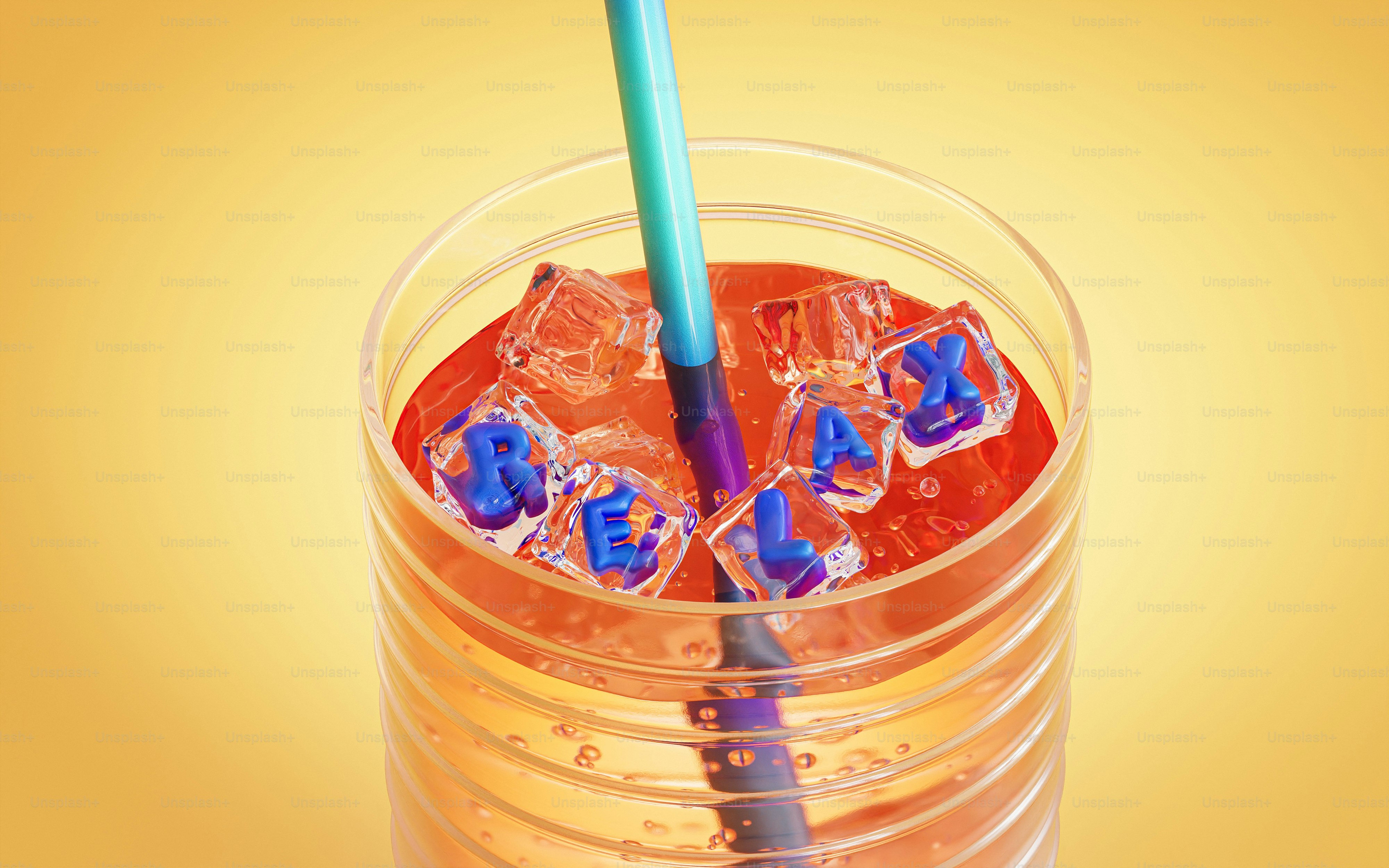 Red Bull Drink Pictures | Download Free Images on Unsplash